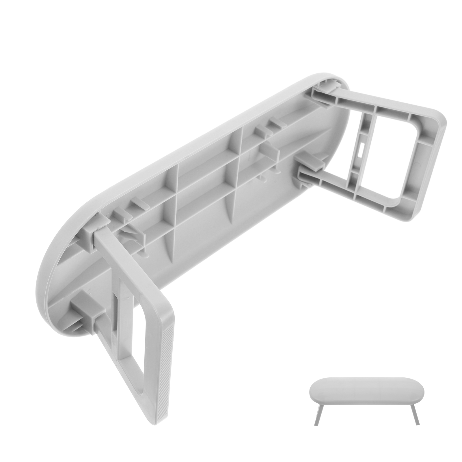 Masteelf Nail Arm Rest Hand for Nails Tech Special Pillow Hinge Fixer ...