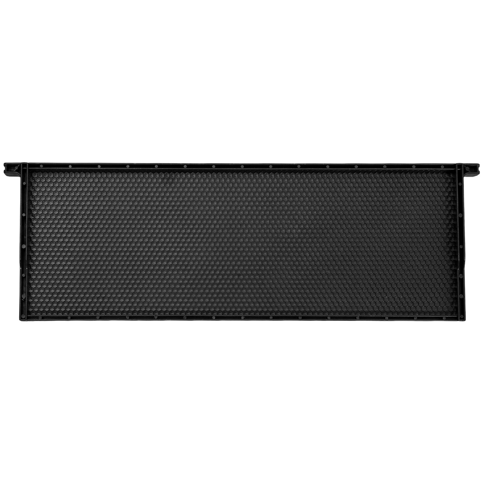 Masteelf Nest Foundation Beehive Frame Beekeeping Tool for Optimal ...