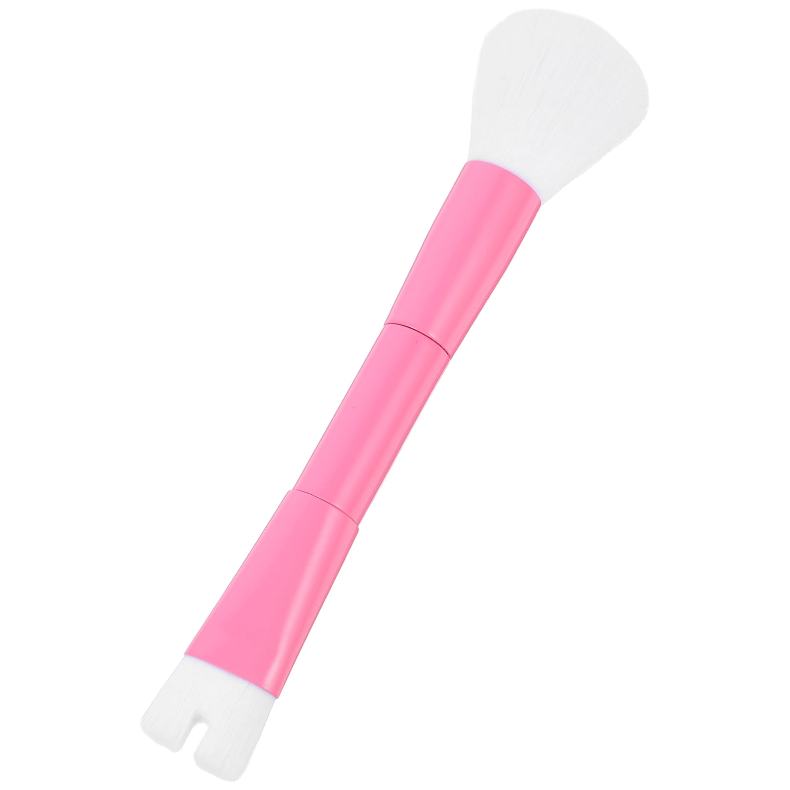 Masteelf Nose Shadow Powder Brush Applicator Facial Face Woman Miss ...