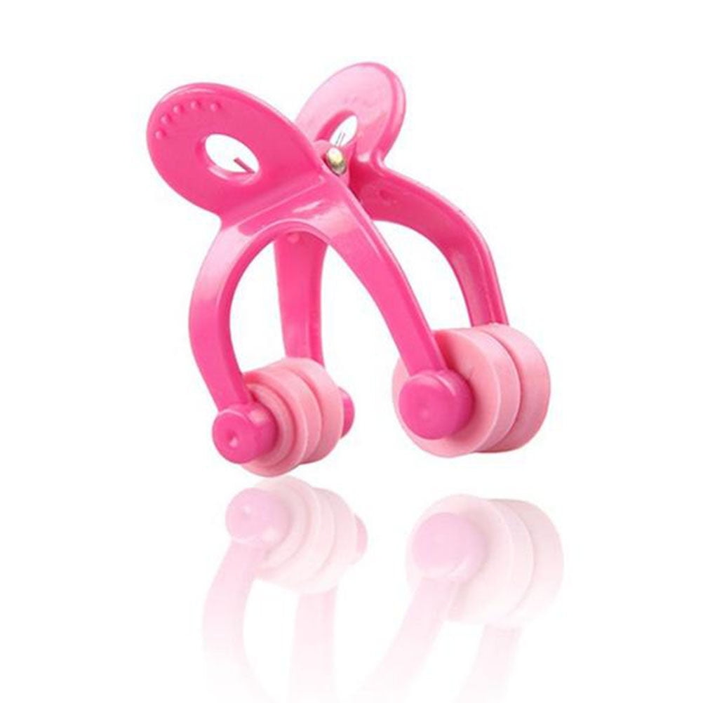 Nose Shaping Clip for Straightening Nose Bridge 1 Set Beauty Tool for ...