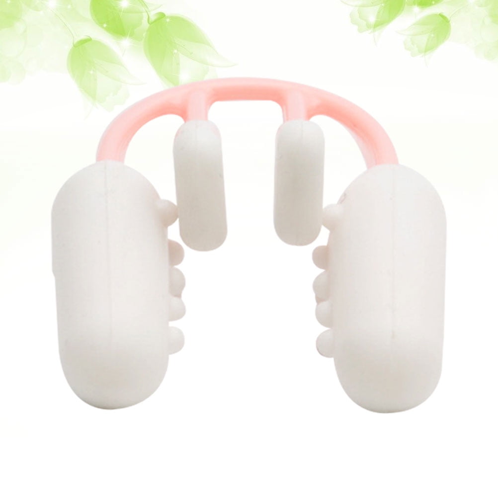 Masteelf Nose Shaping Shaper Straightening Bridge Corrector Beauty Tool ...