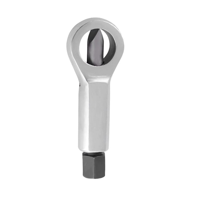 Masteelf Nut Splitter- 4 Nut 22- 27mm Mental Rust Nut Separator ...