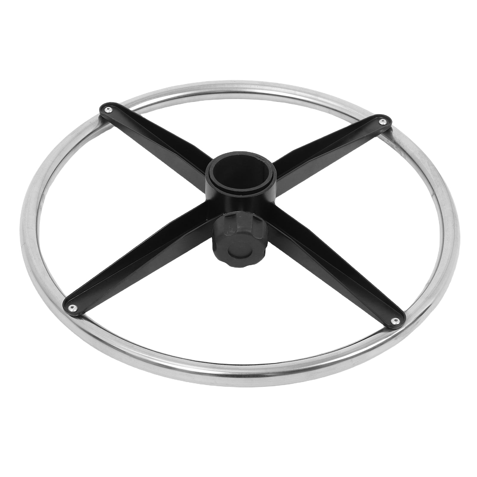 Masteelf Office Chair Footrest Part Universal Footrest Office Chair ...