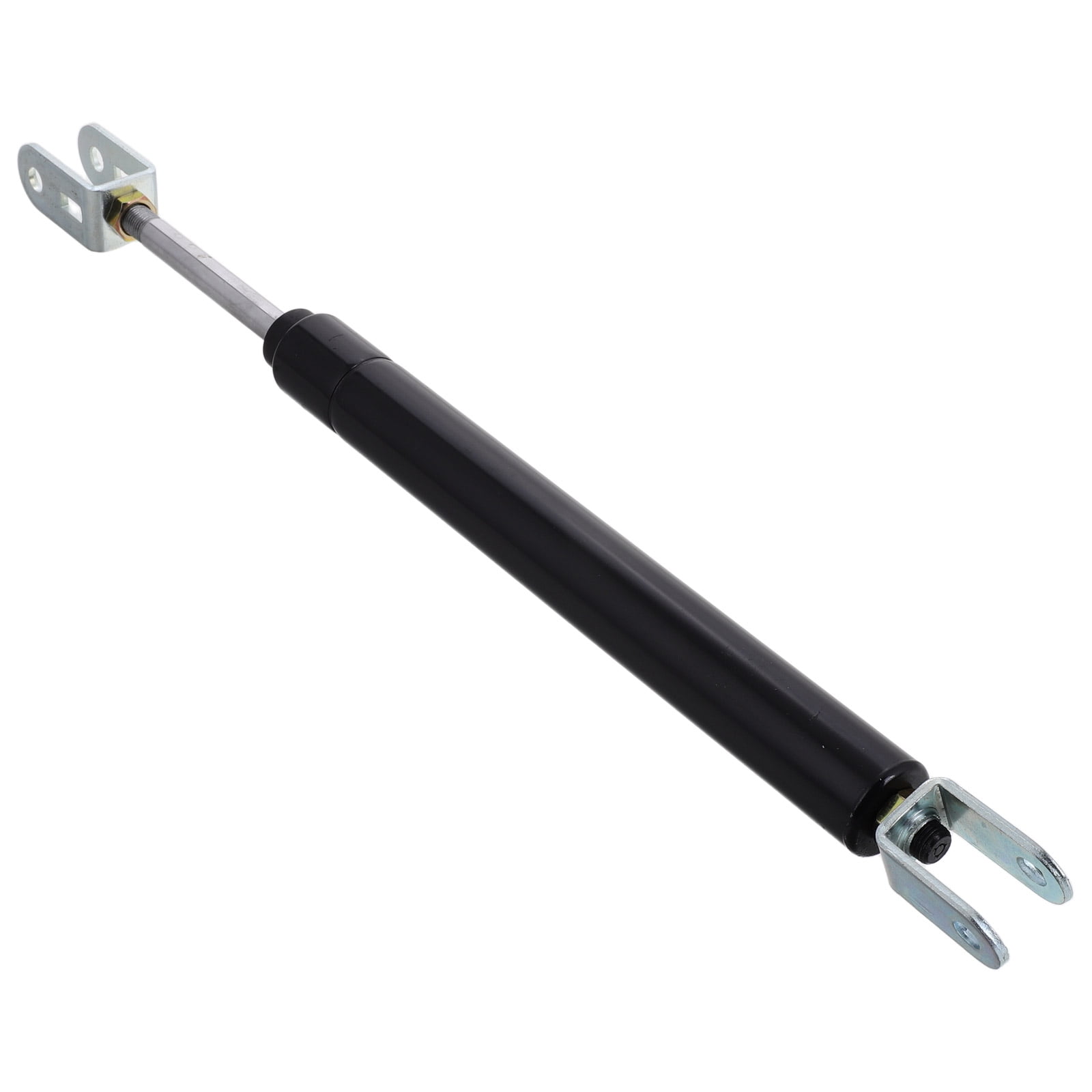 Masteelf Office Chair Replacement Lift Hydraulic Pump Air Rod for ...