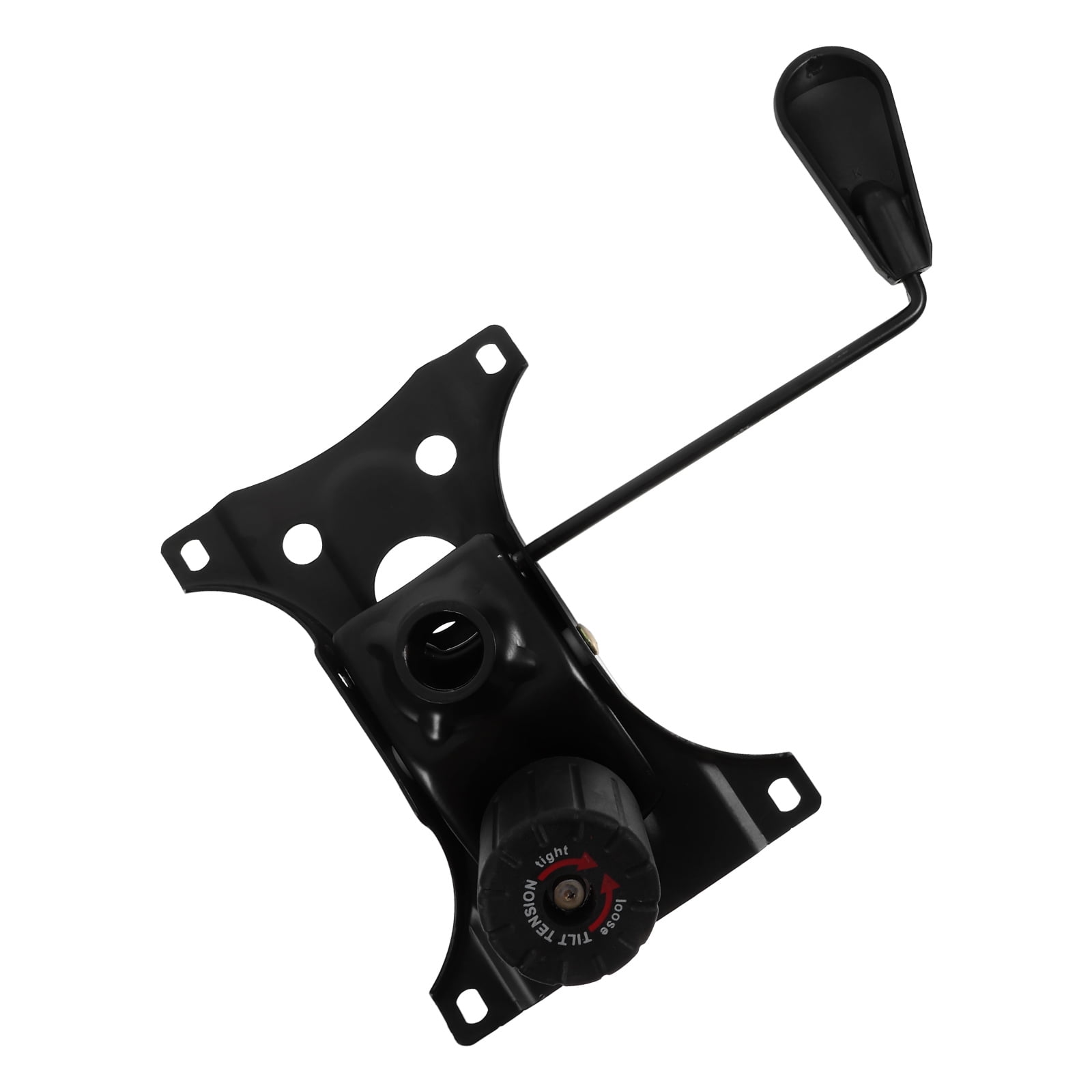 Masteelf Office Chair Swivel Tilt Mechanism Gaming Accessories ...