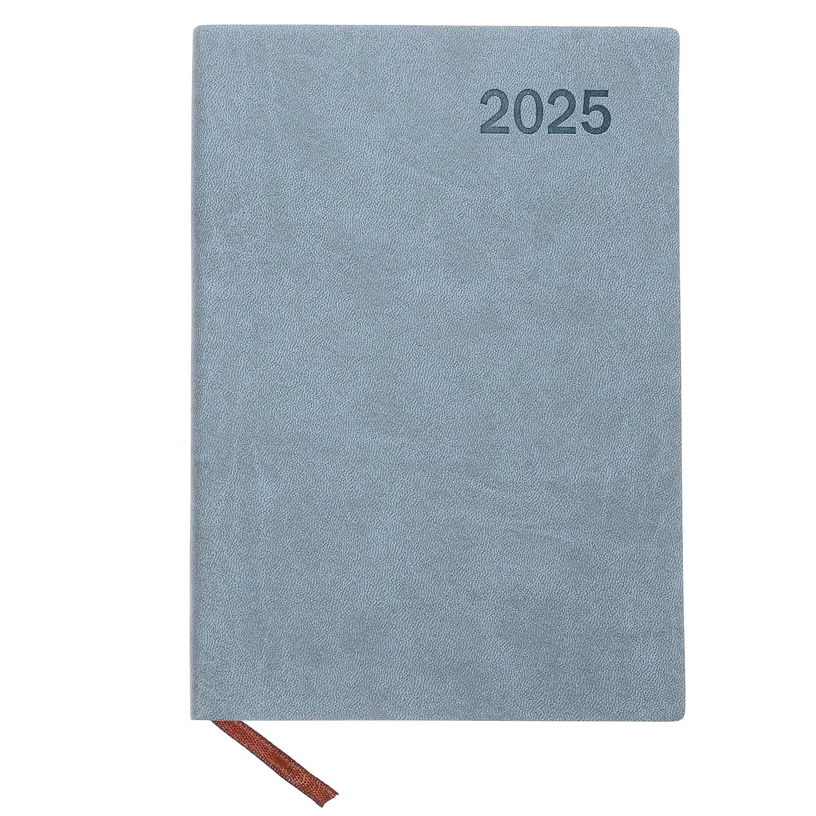 Masteelf Office Work Agenda Planner Notepad Home Yearly Schedule ...