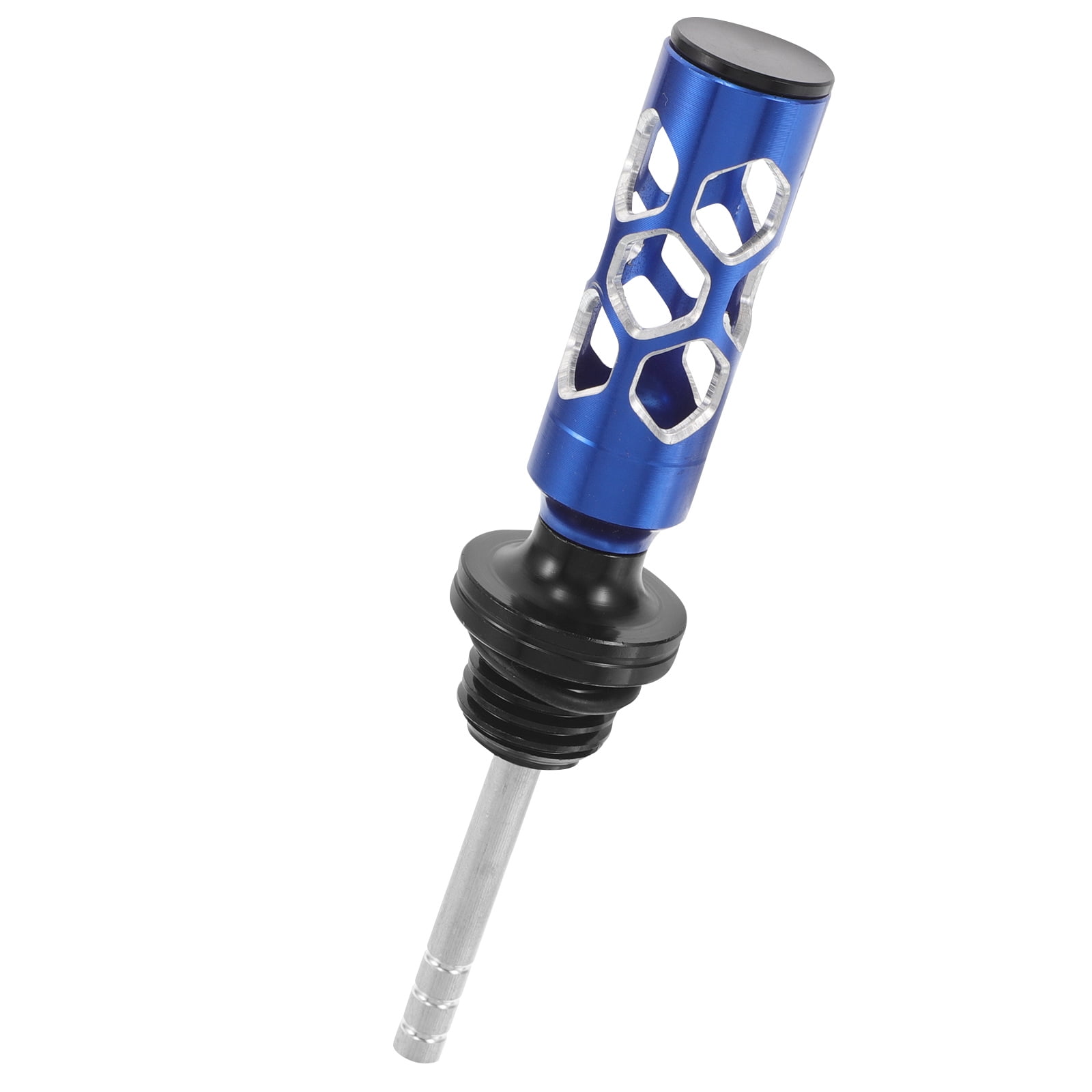 Masteelf Oil Dipstick For Motorcycles Engine Oil Level Checker Engine ...