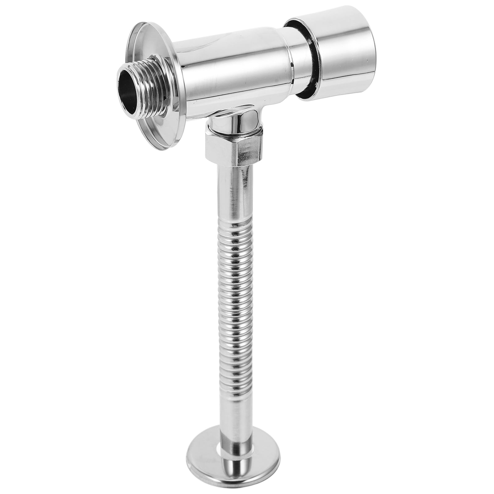 Masteelf Ordinary Hook Milk Tea Oscillator Pee Flush Valve - Walmart.com