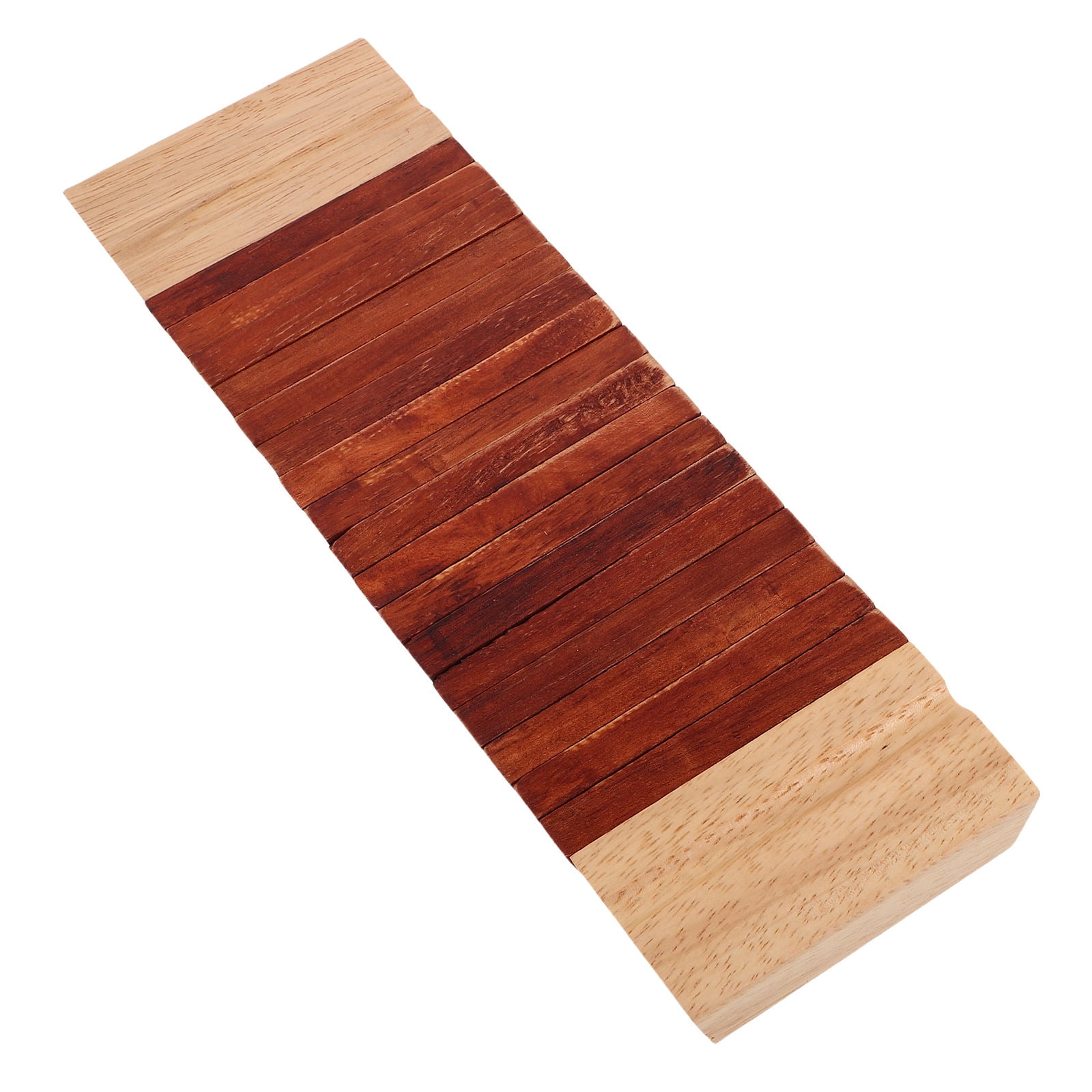 Masteelf Orff Preschool Music Tool Preschool Music Tool Orff Early ...