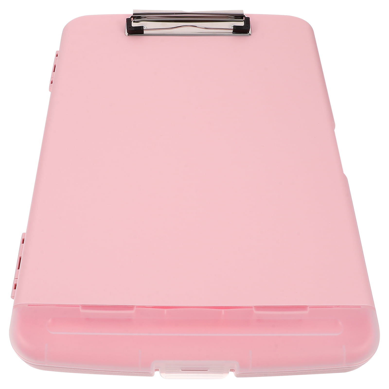 Masteelf Organizers and Storage Cardboard File Box Writing Pad ...