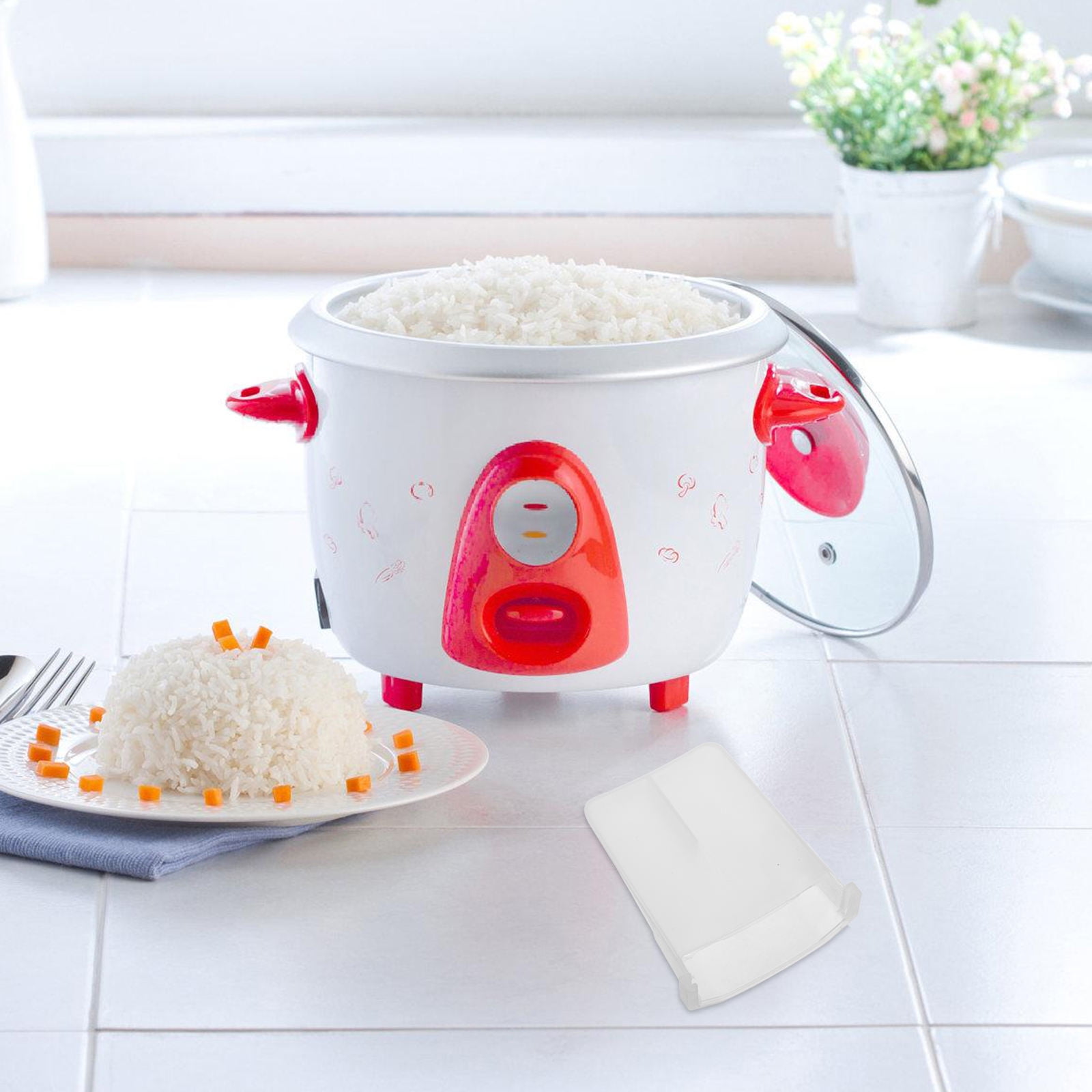 Masteelf Original Condensation Collector Compatible For Midea Pressure ...