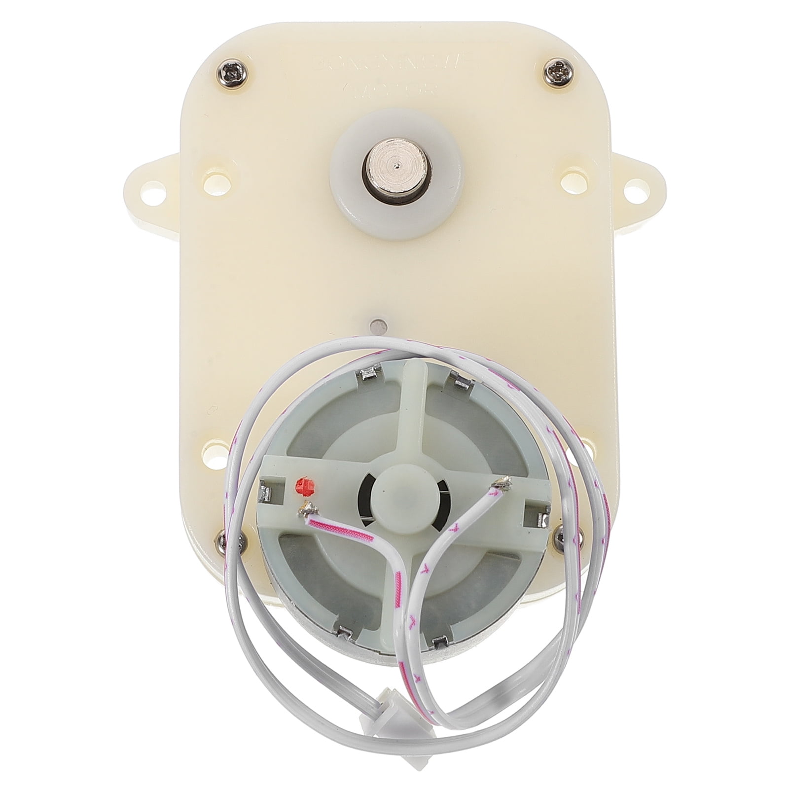 Masteelf Oscillating Meter Motor Automatic Multi-layer Drawer Adapter ...