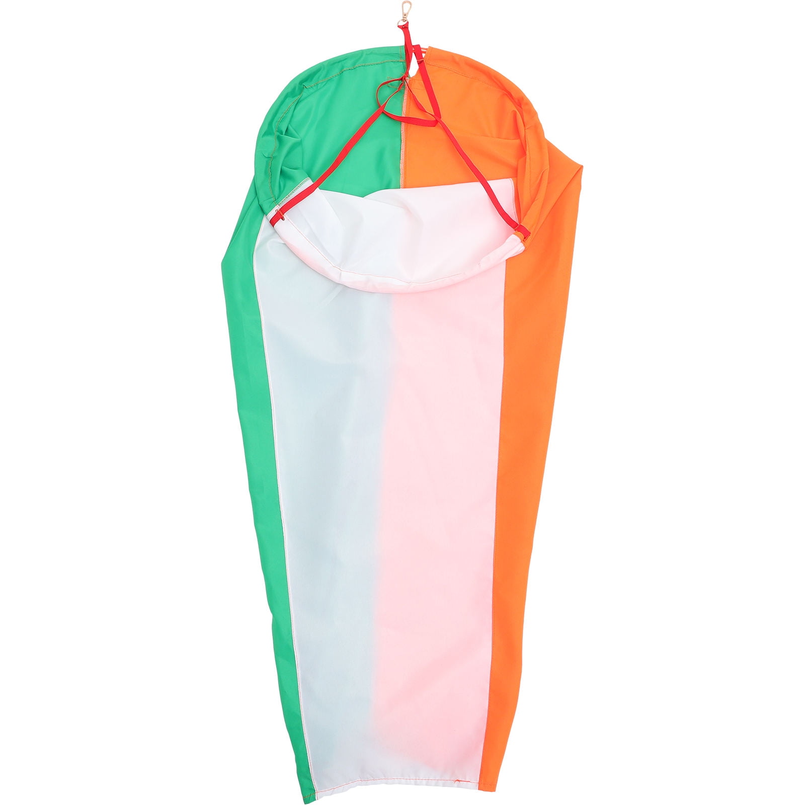 Masteelf Outdoor Flag Windsock Decor Garden Outdoor Direction Bag ...