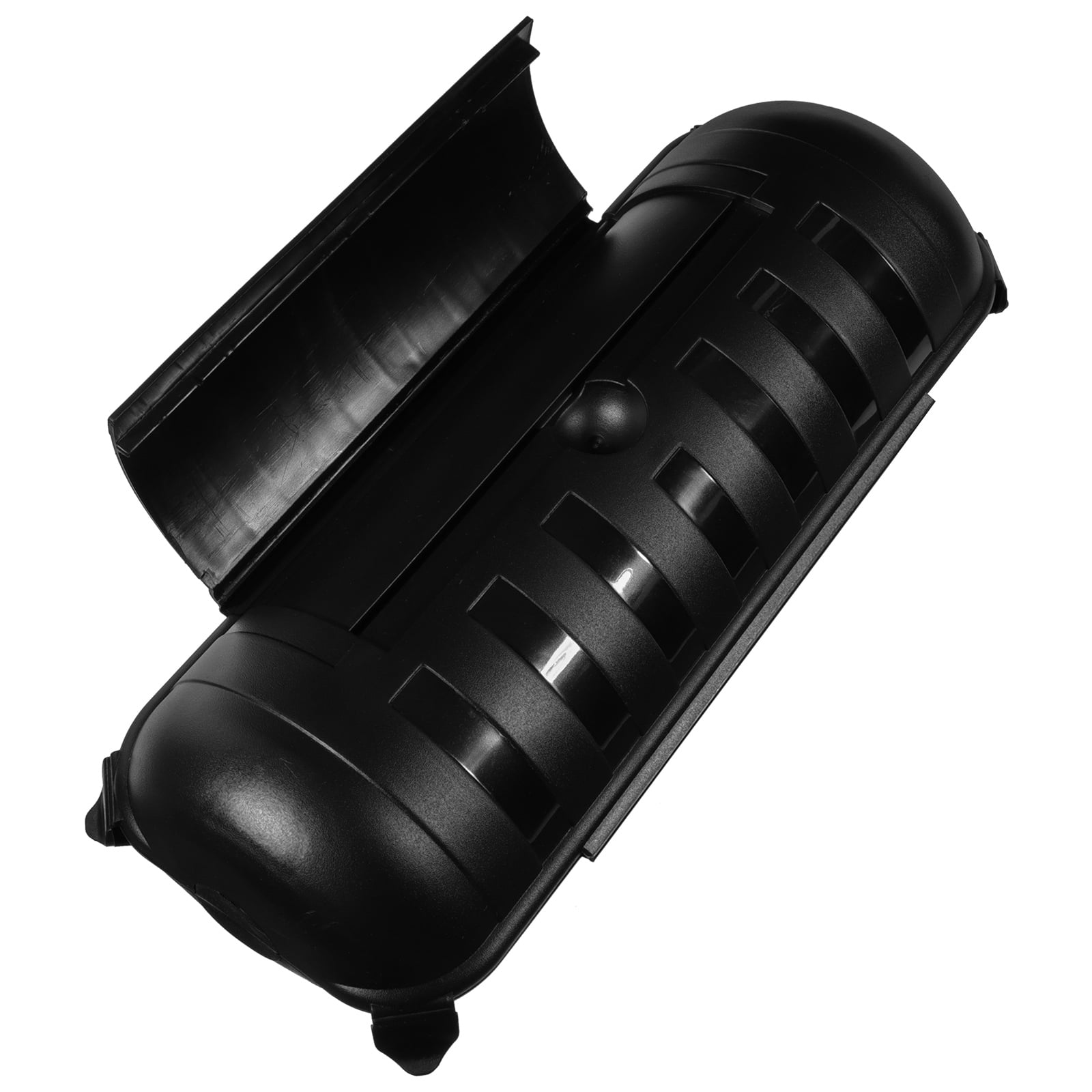 Masteelf Outdoor Plastic Water Proof Junction Box Universal Electrical ...