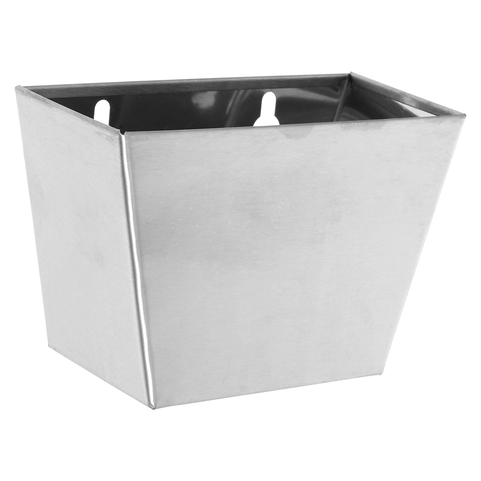 Masteelf Outdoor Stainless Steel Beer Bottle Holder Wall Mounted Cap ...