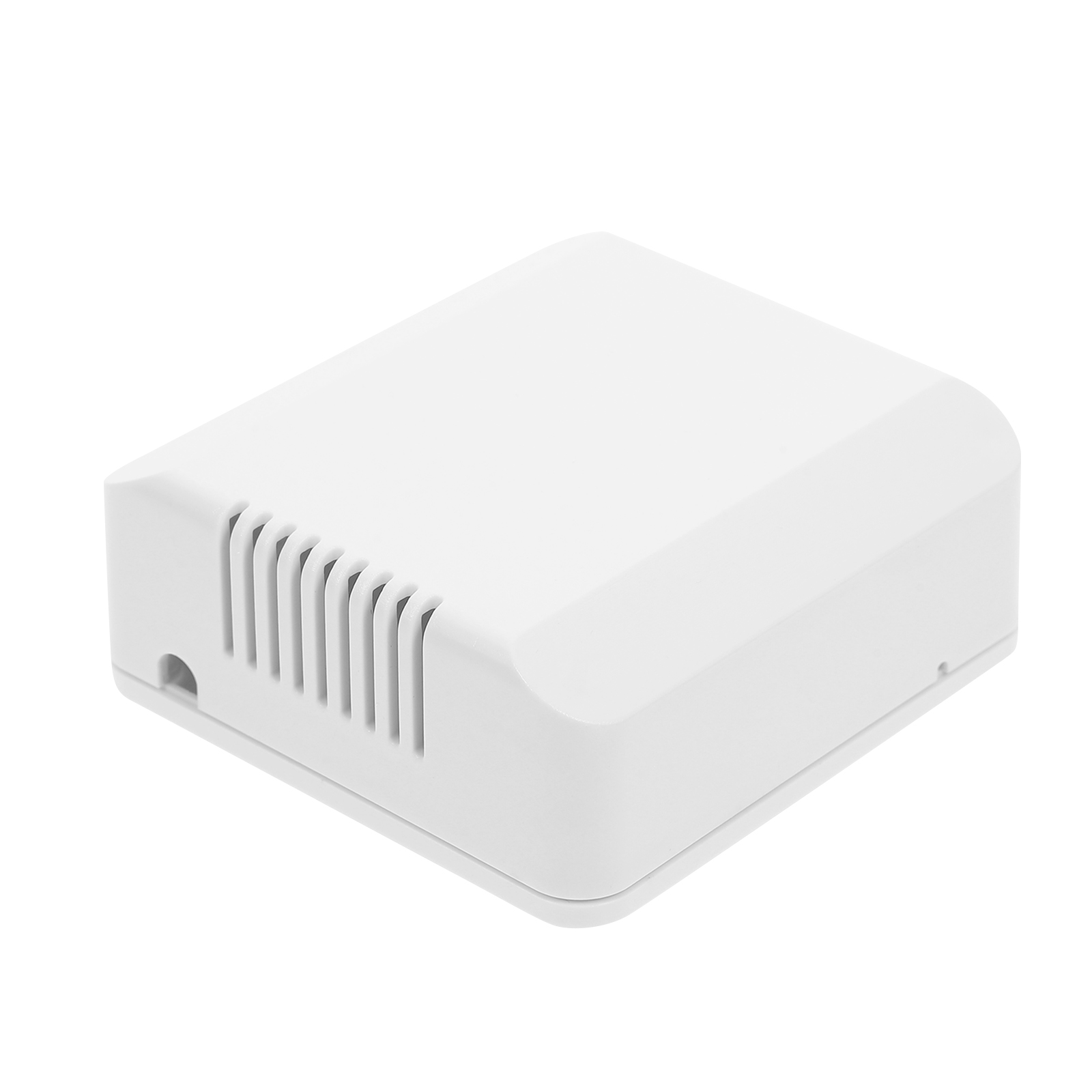 Masteelf Outdoor Waterproof Electrical Box Junction Box Weatherproof ...