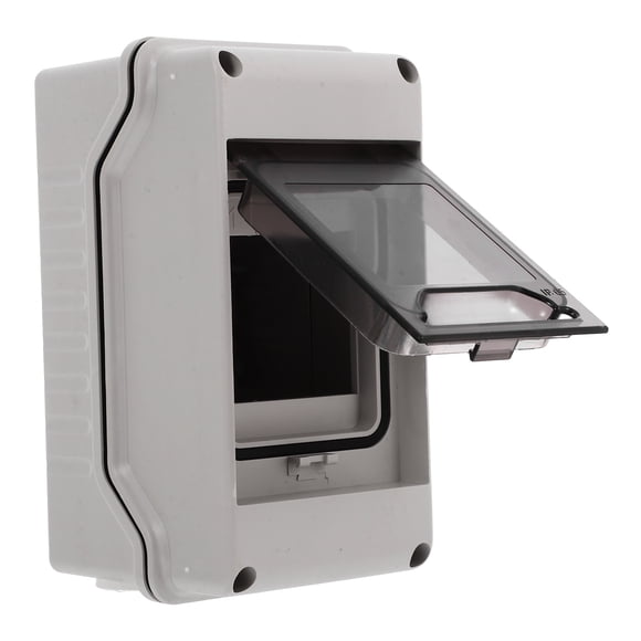 Plastic Electrical Boxes in Electrical Boxes - Walmart.com