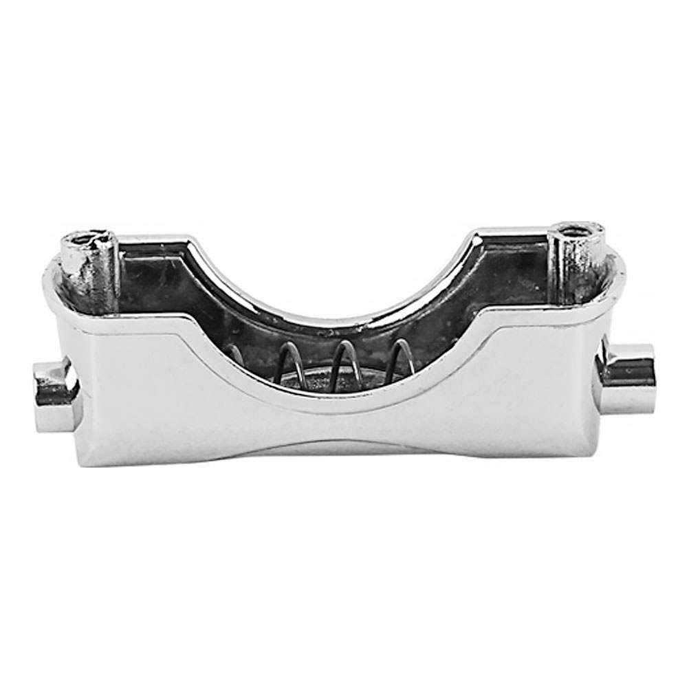 Masteelf Oval Claw Hooks Snare Drum Lug Connector Double-end Ear Drum ...