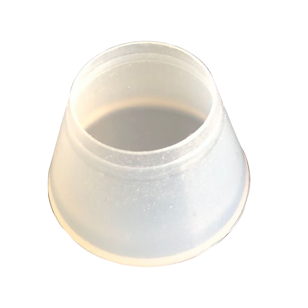 Masteelf Overgrip Racquet Tennis Racket Silicone Case Handle Comfort ...