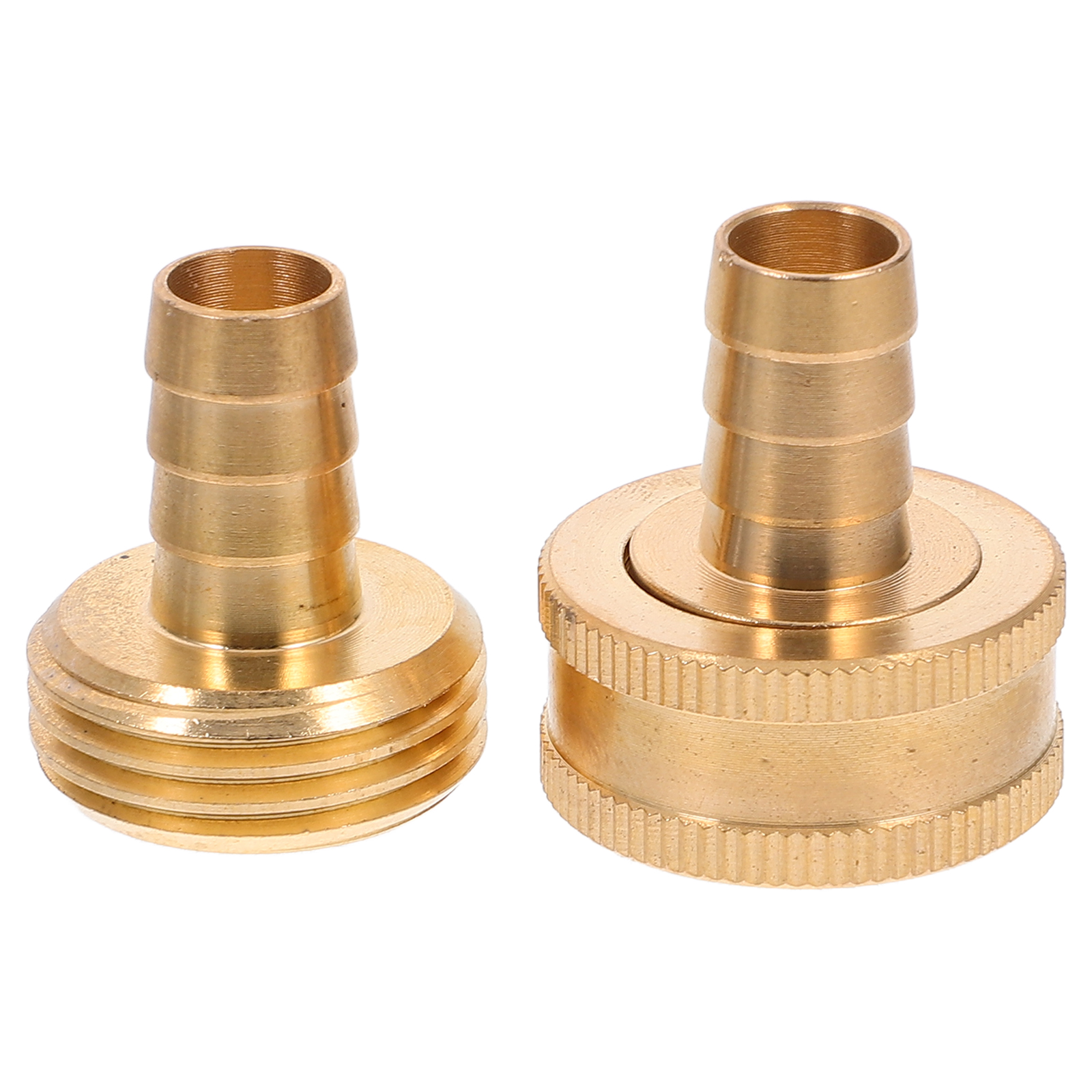 Masteelf PVC Hose Folding Diffuser Water Pipe Repair Joint - Walmart.com