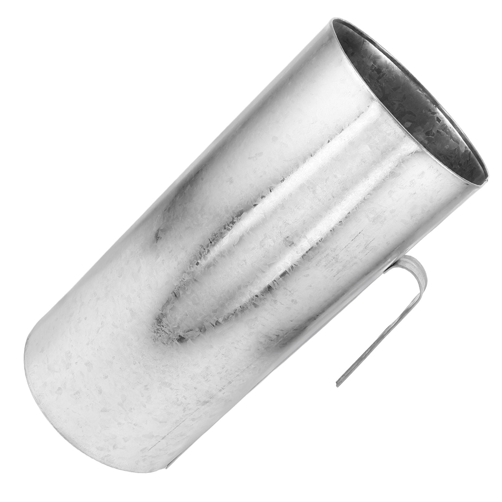 Masteelf Packing Bucket Secure Fixing Ring Bucket for Cotton Candy ...