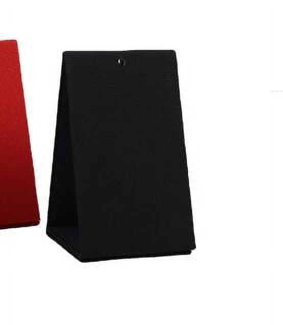 Masteelf Paper Calendar Holder Paper Calendar Stand Rack Paper Desk ...