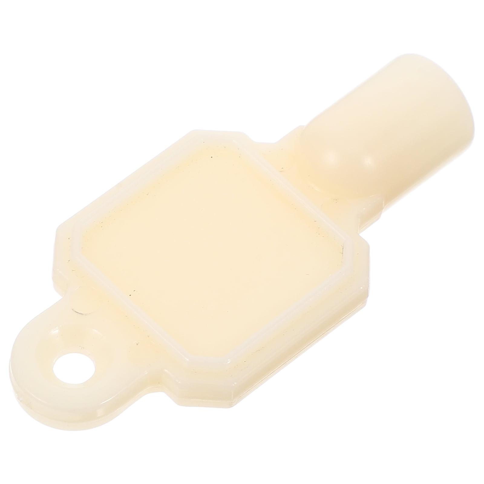 Masteelf Paper Towel Dispenser Replacement Key Plastic Paper Towel And ...