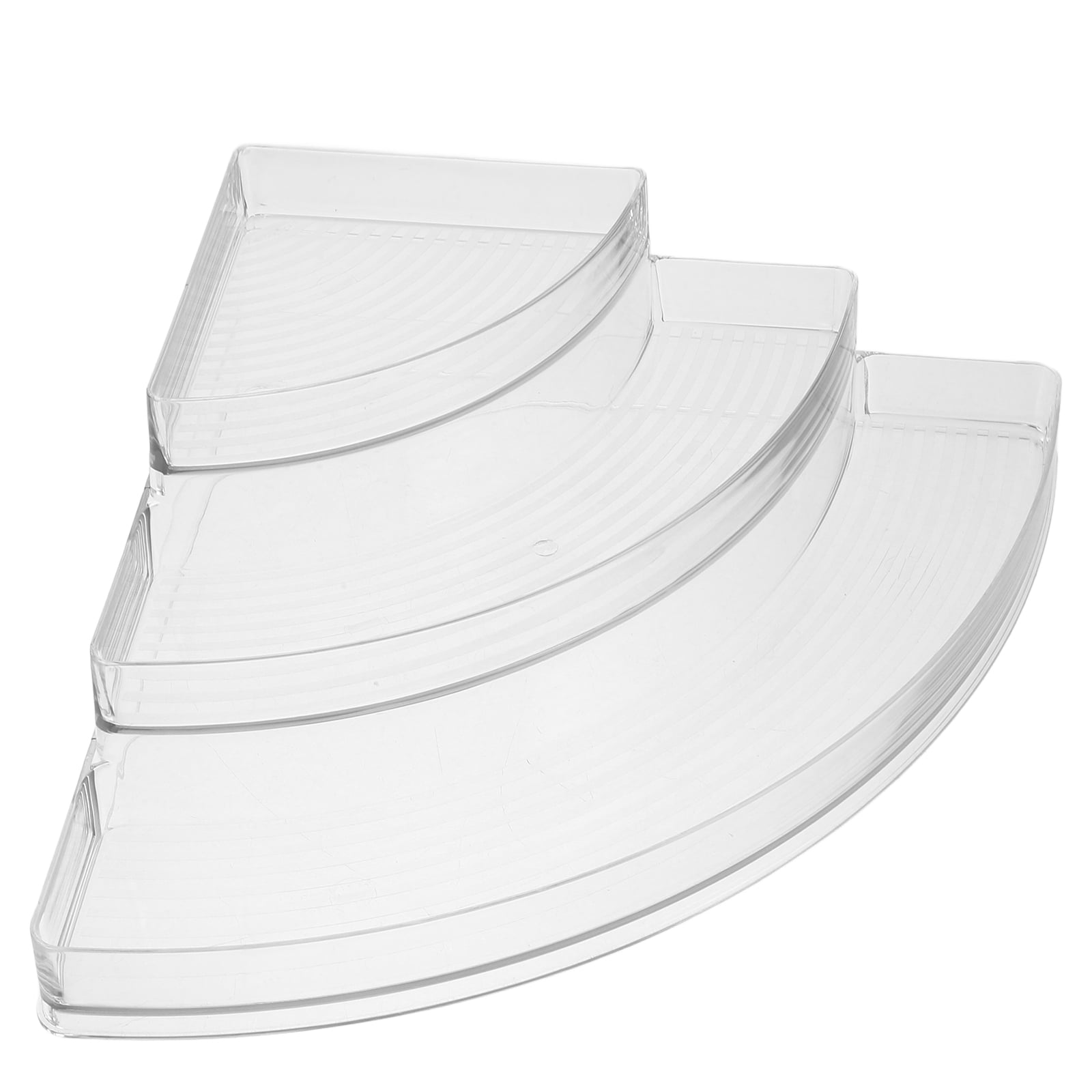 Masteelf Parent-child Puppet Cleaning Accessories Ladder Storage Rack ...