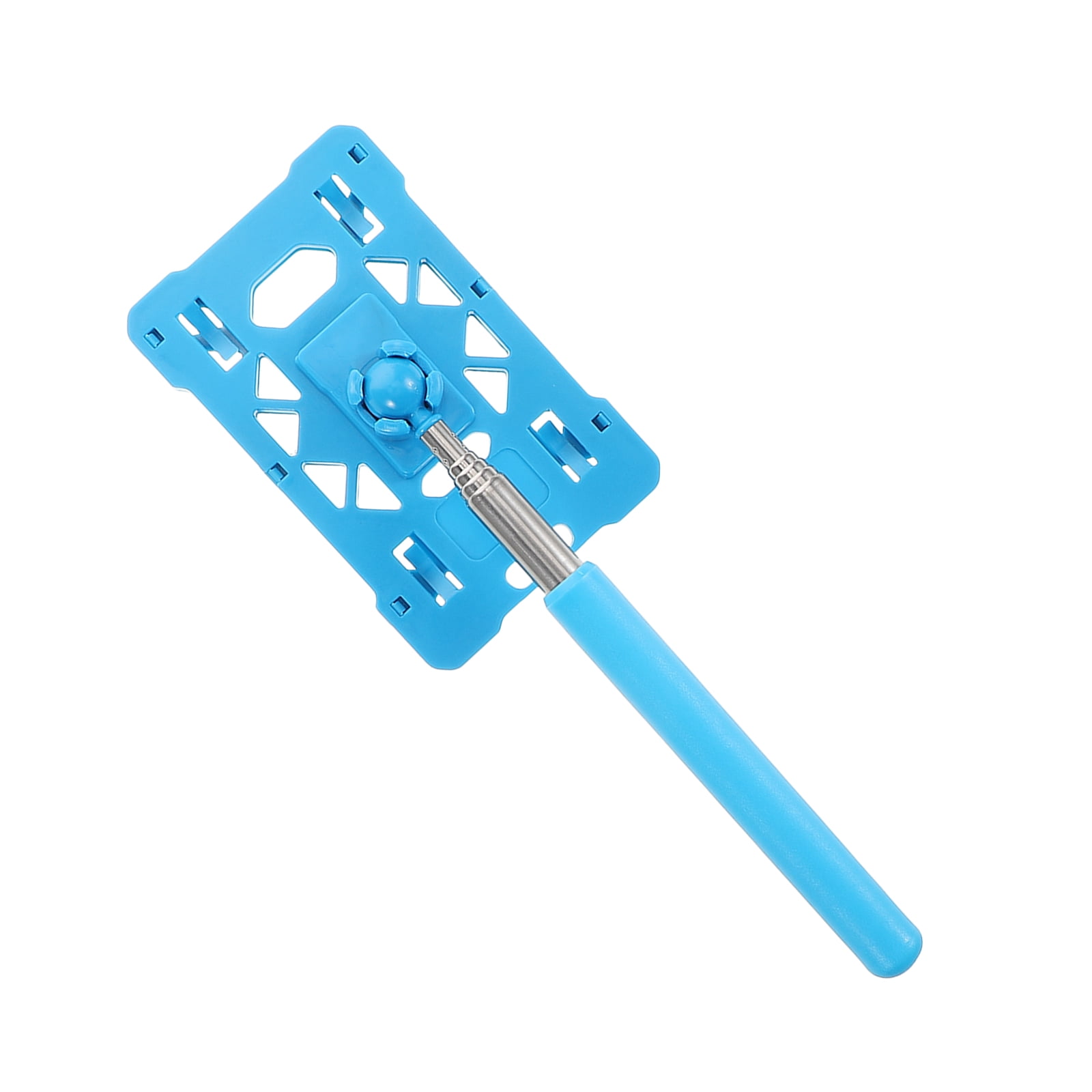 Masteelf Parking Toll Swiping Rod Card Tool for Vehicle Payments ...