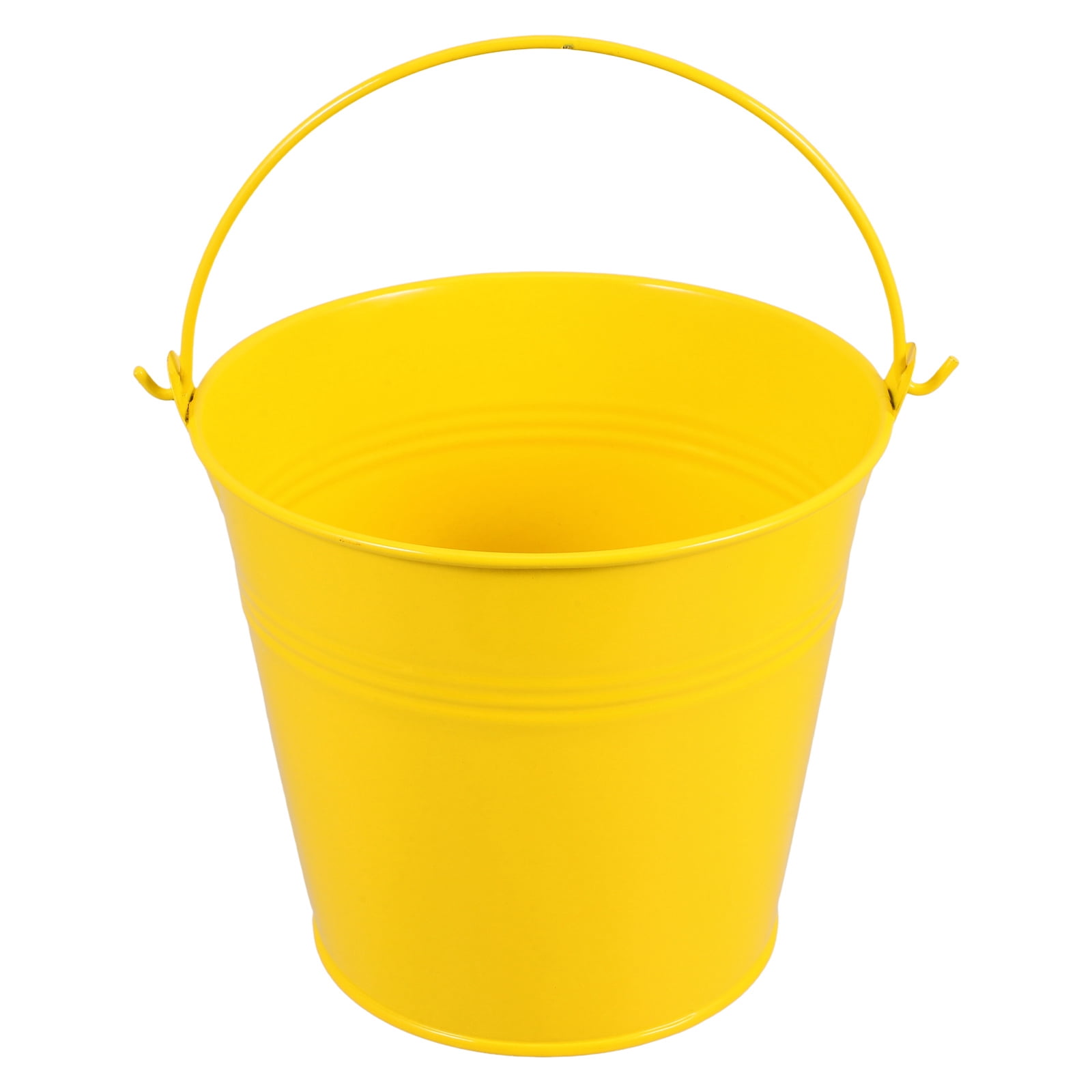 Masteelf Party Favor Bucket SPRAY FOAM TUBE EXTENSION Holder Carabiner ...