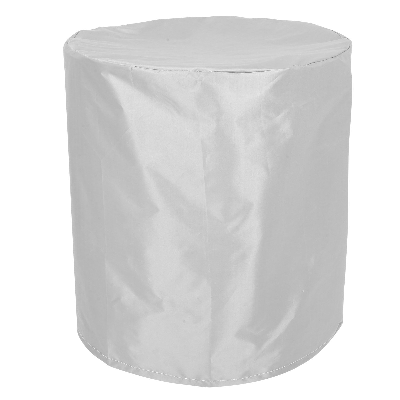 Masteelf Patio Round Cooler Bar Table .79x20.44 Inch Waterproof Outdoor ...