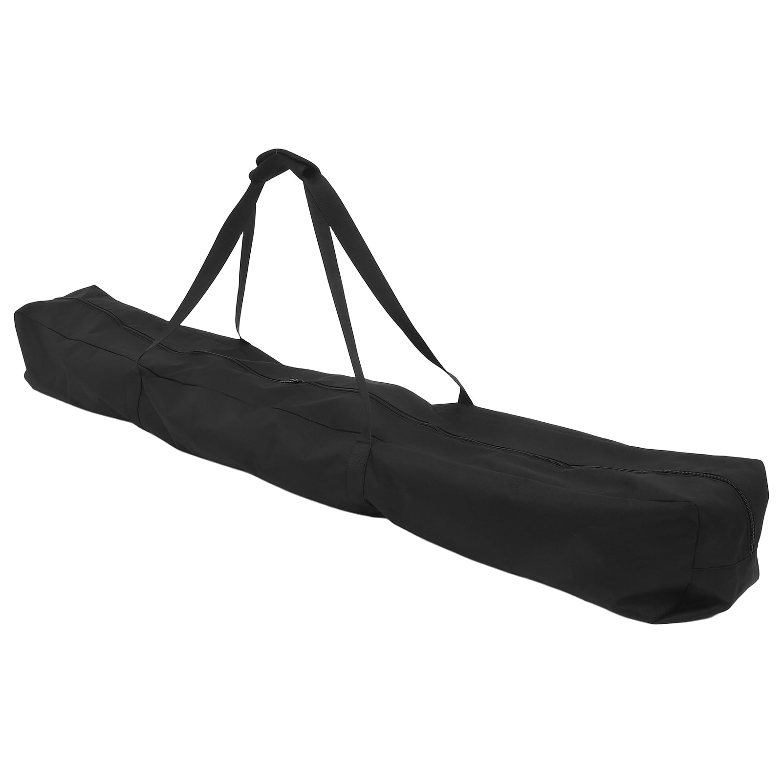 Masteelf Oversized 9-Feet Patio Umbrella Storage Bag Outdoor Carry Bag ...