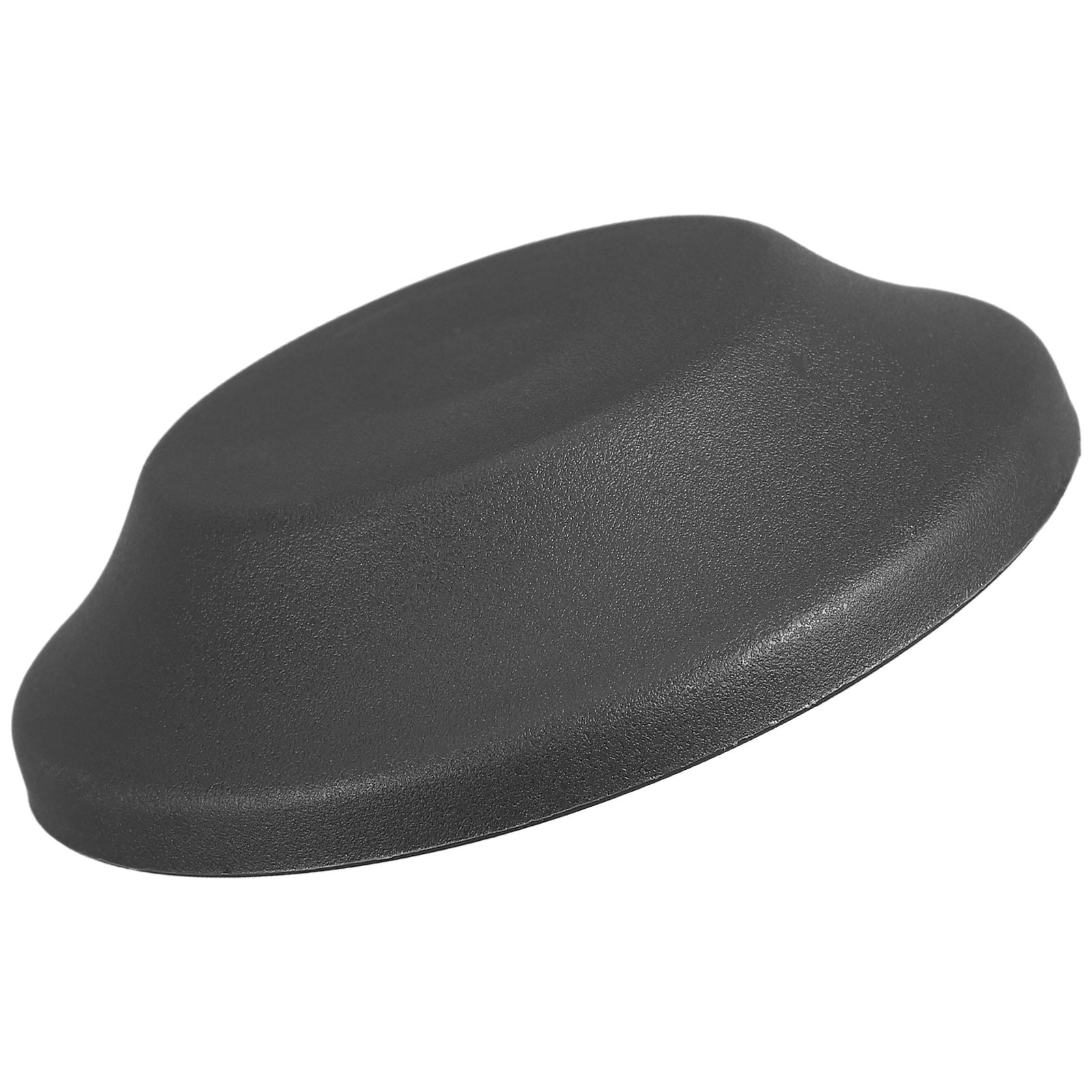 Masteelf Patio Umbrella Top Cap Cover Umbrella Top Replacement Patio ...