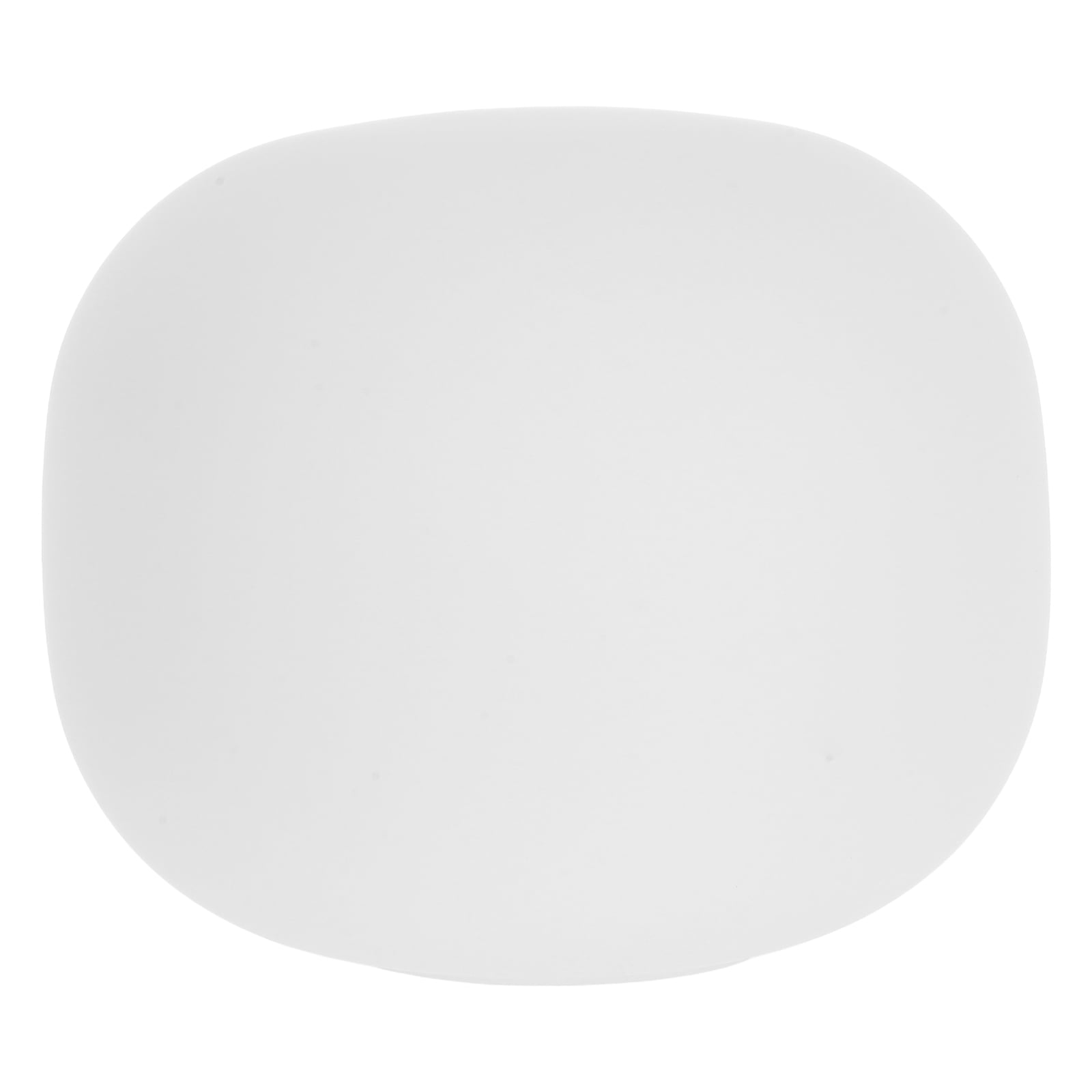 Masteelf Pendant Lamp Shade Color Foil High-quality Large Turntable ...