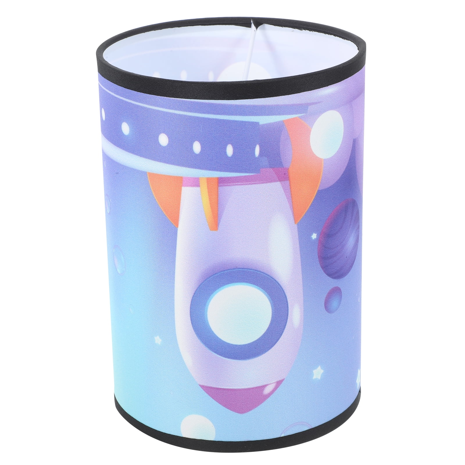 Masteelf Pendant Lamp Shade Lamps Lampshade Soft Light Eye-catching Child - Walmart.com