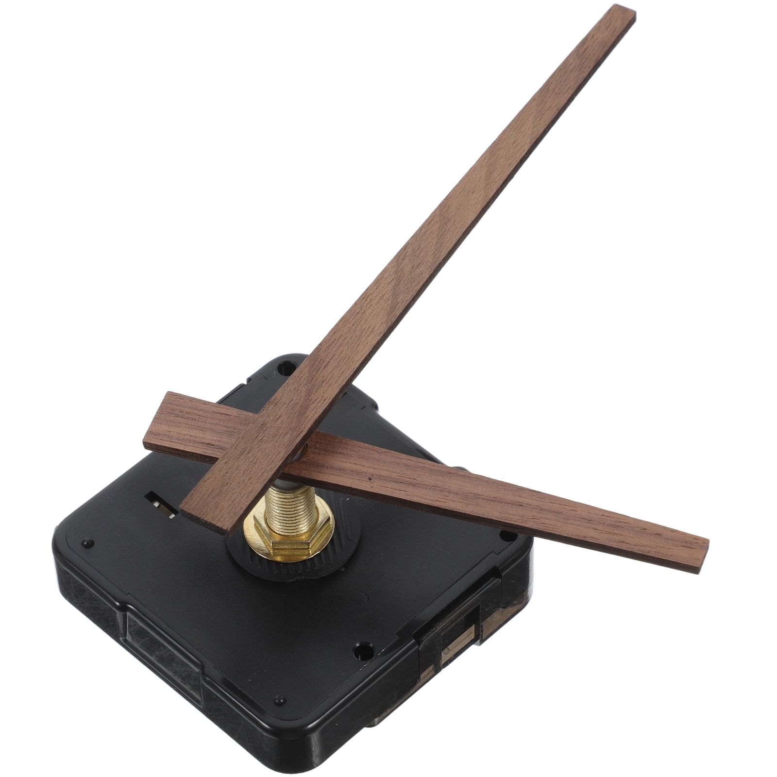 Masteelf Pendulum Replacement Clock Clock Movement Child 12.50X5.50X3 ...