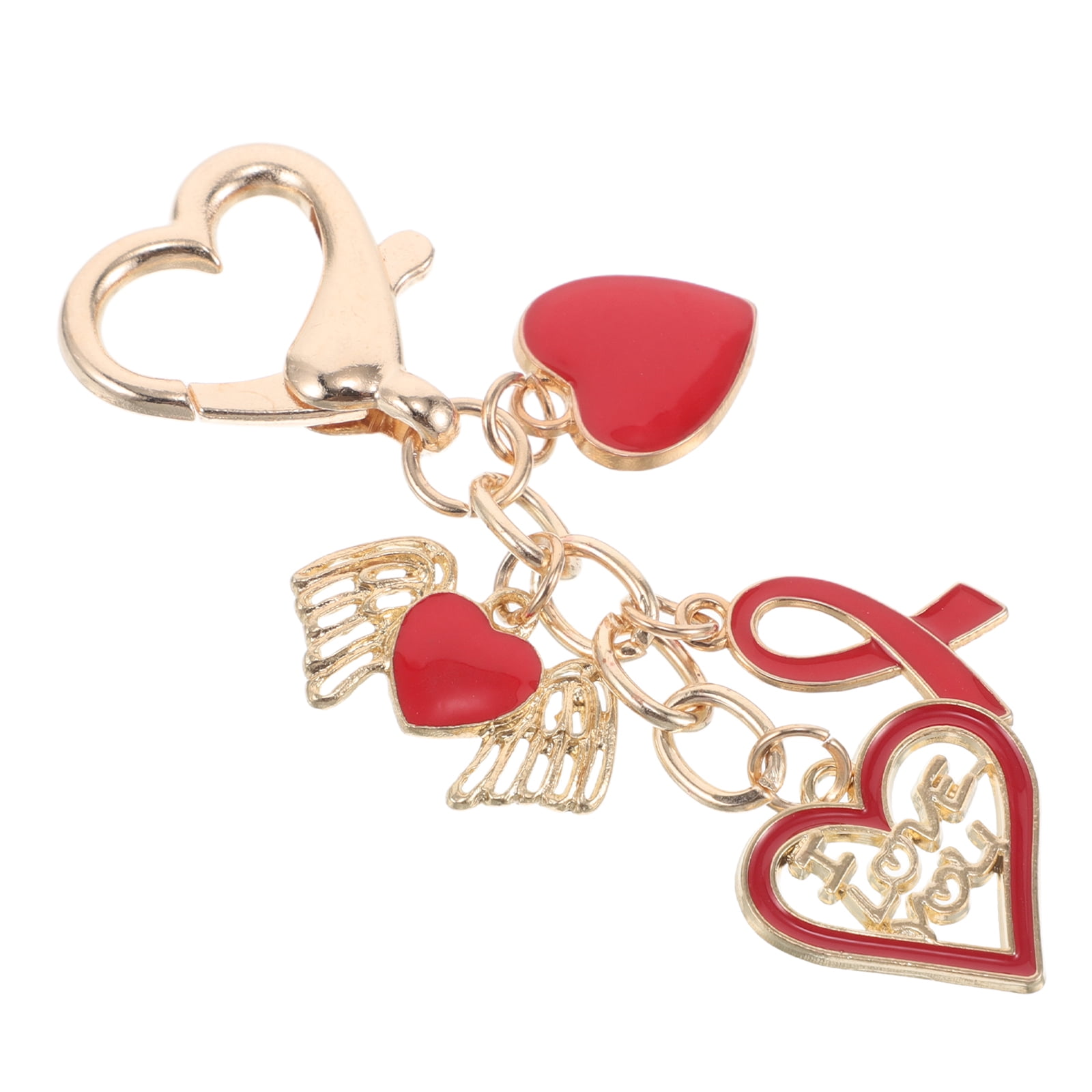 Masteelf Personalized Versatile Headband Logo Sign Stickers Key Chain ...