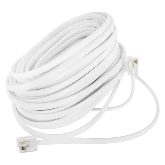 Rj14 Cable
