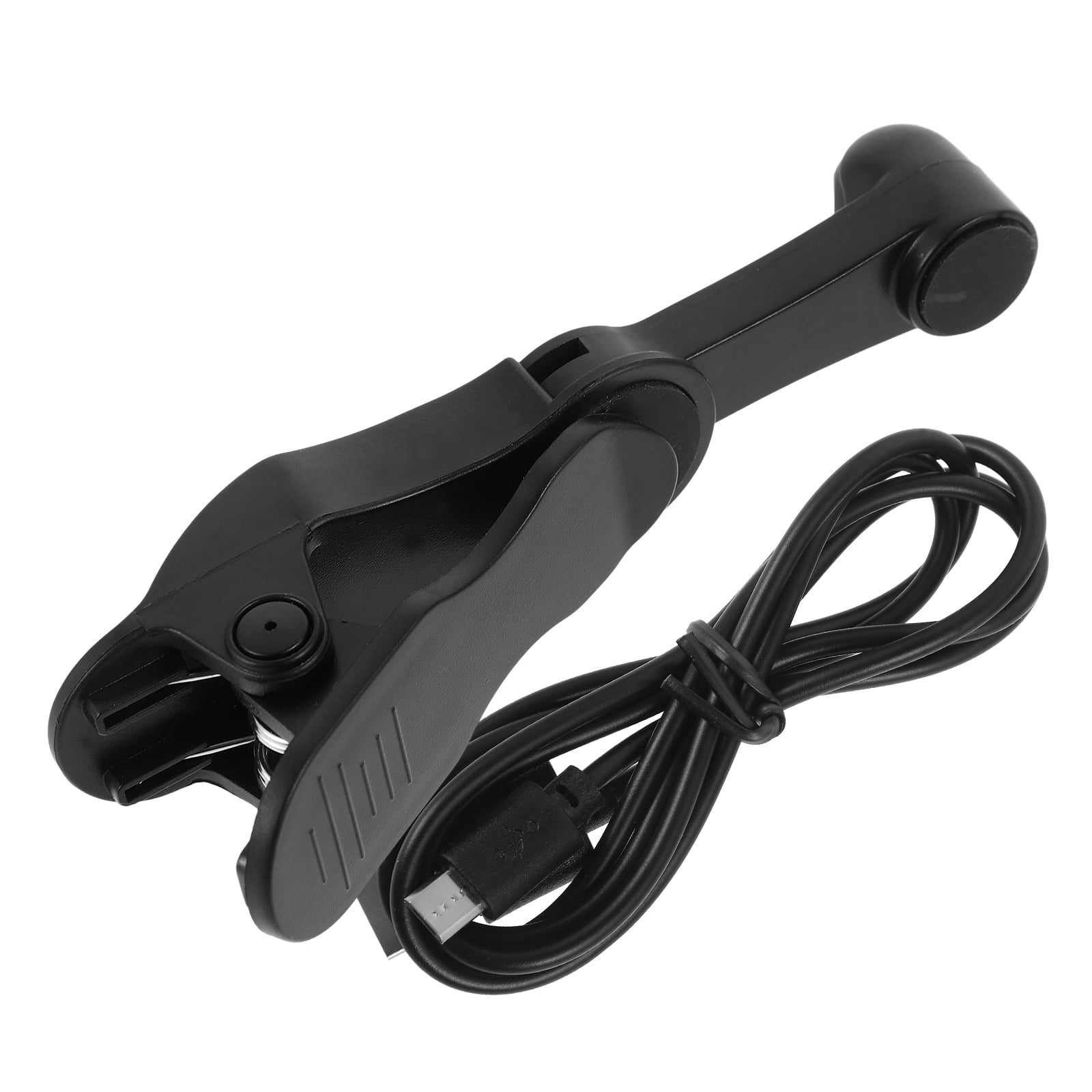 Masteelf Phone Clicker Simulated Finger Clicking Screen Clicker ...