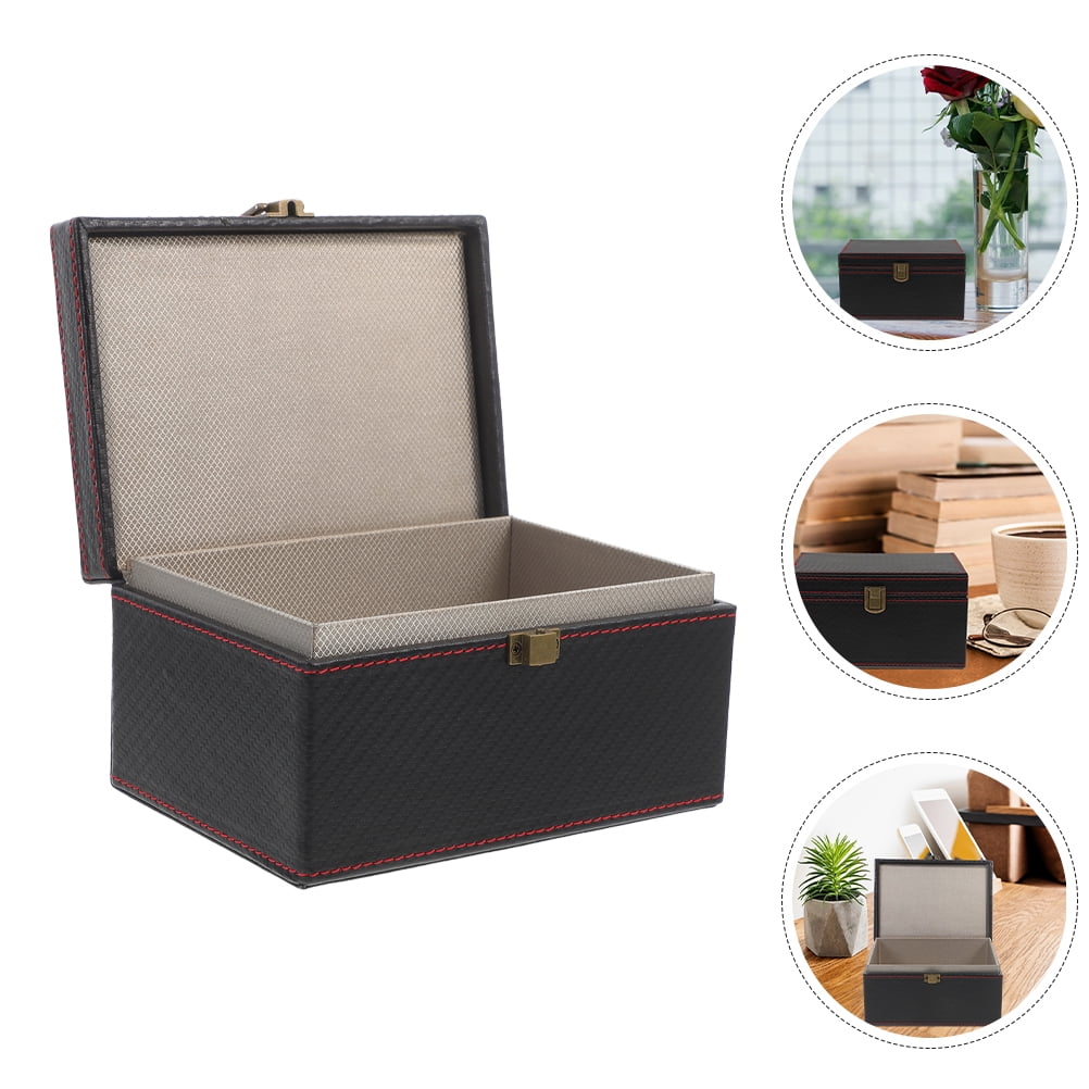 Masteelf Phone Holder Change Holder for Car Faraday Key Fob Protective ...