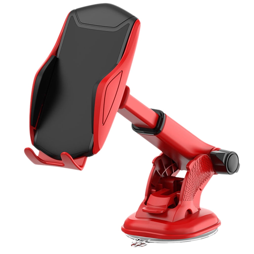 Masteelf Phone Storage Rack Phones Holders Car for Mobile Dashboard ...