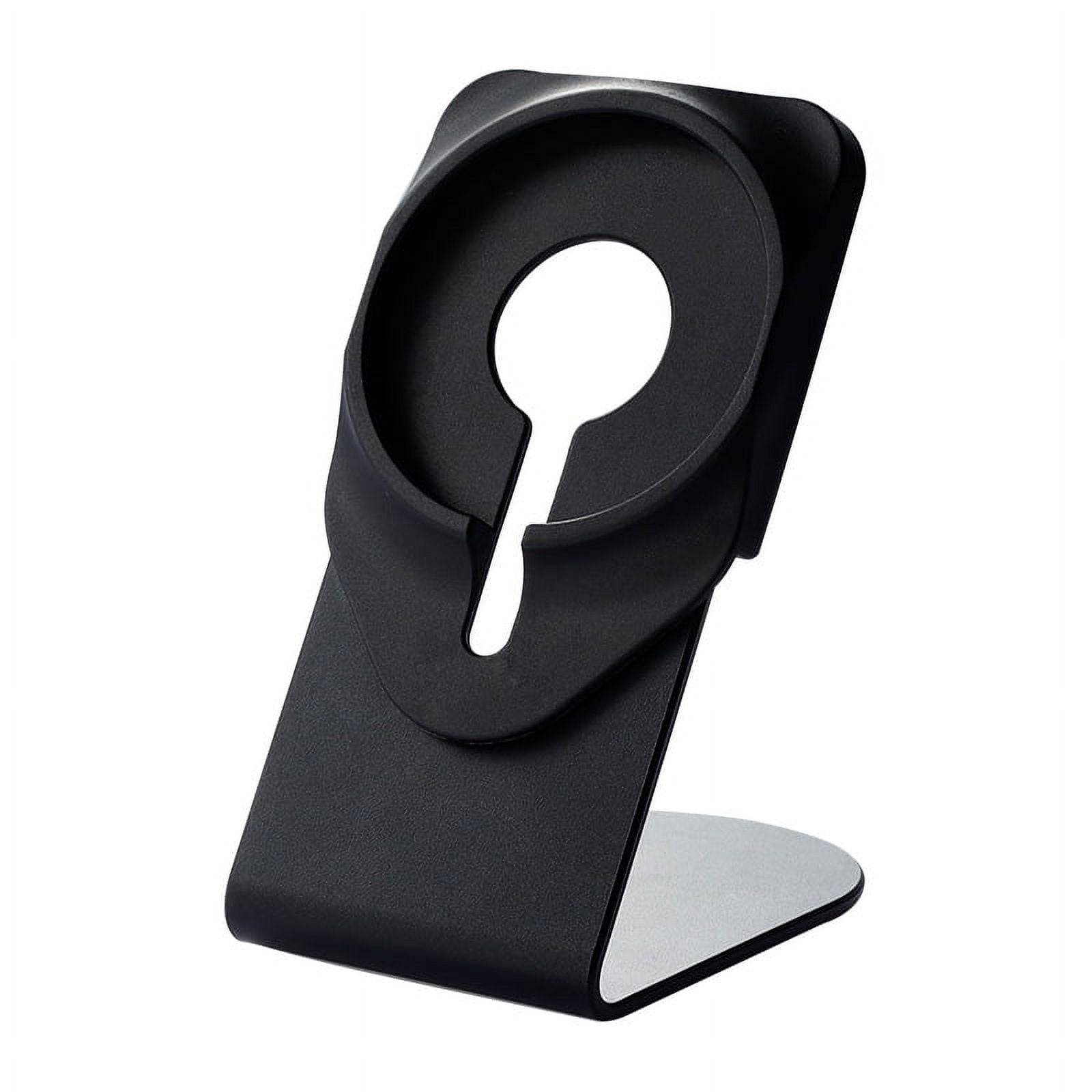 Masteelf Phones Stand Charging Dock Desktop Holder Fast Cell Phones ...