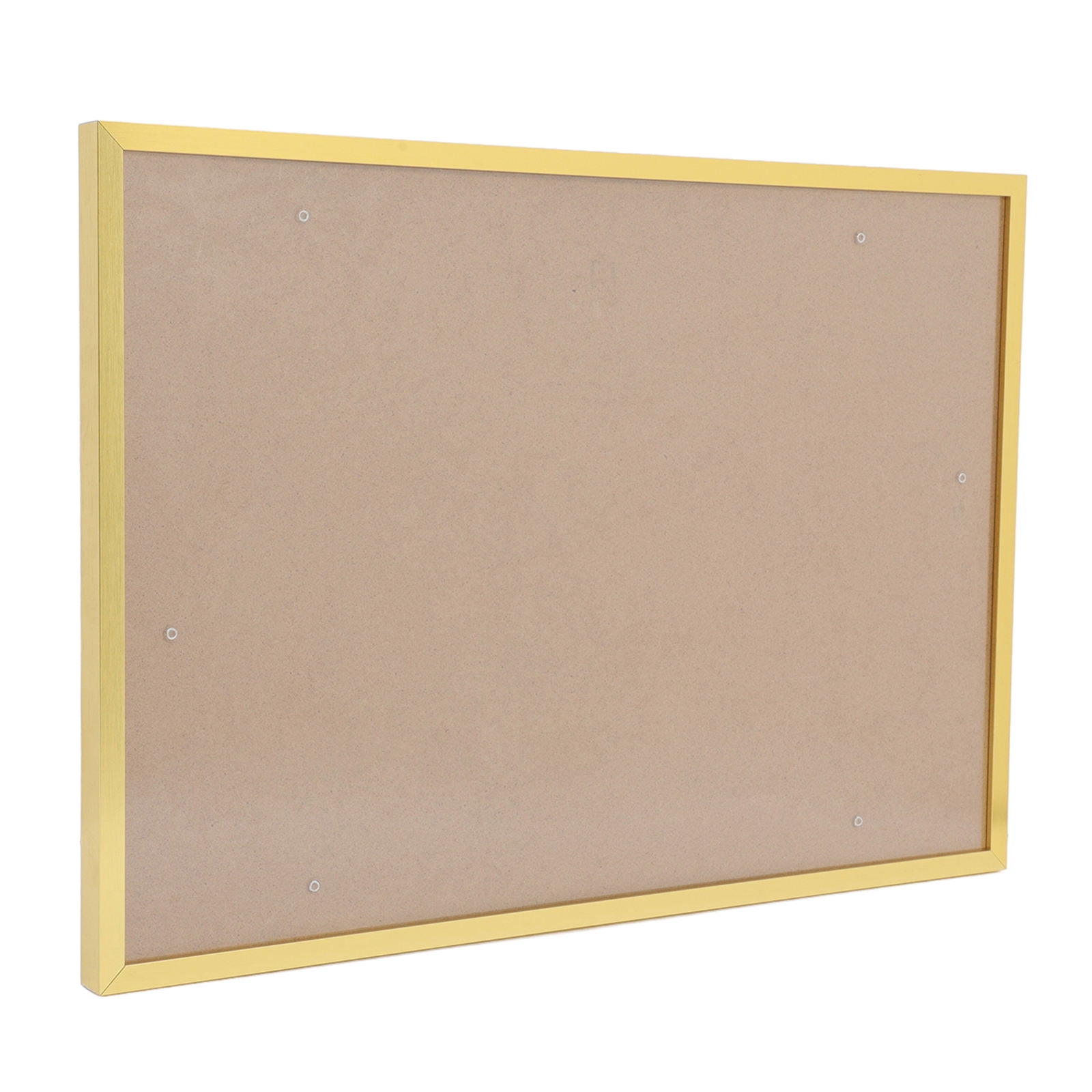 Masteelf A3 Photo Frame Award Holder Certificate Display Stand for ...
