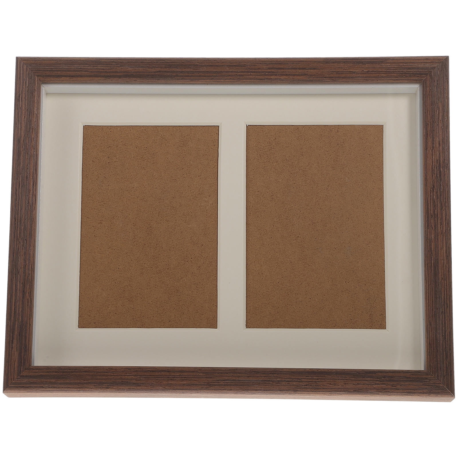 Masteelf Picture Frames Solid Wood Photo Various Home Decorations Baby ...