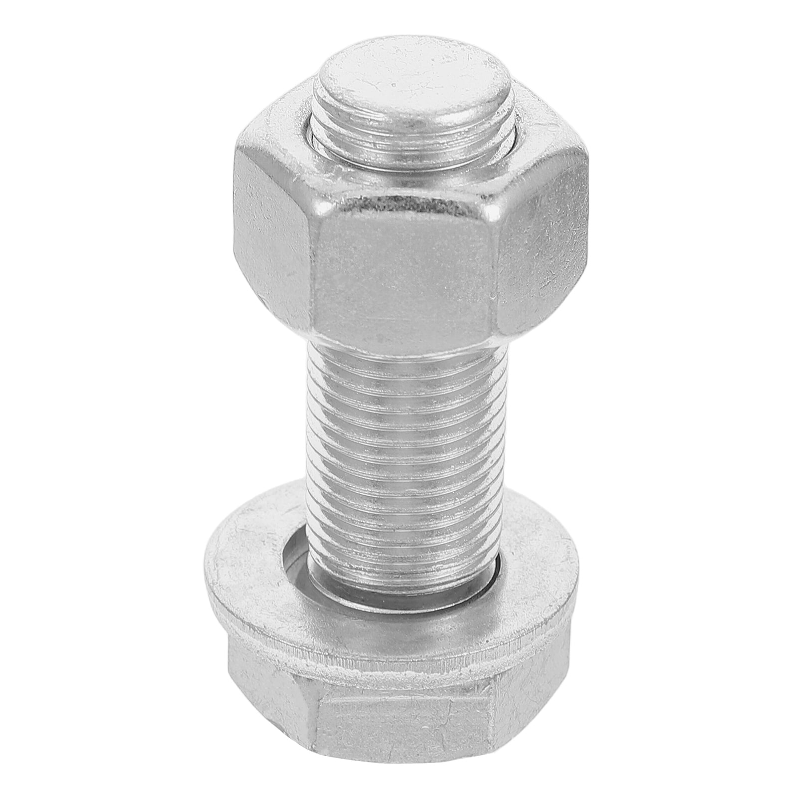 Masteelf Pill Organizer with Secret Compartment Compact Medicine Travel ...