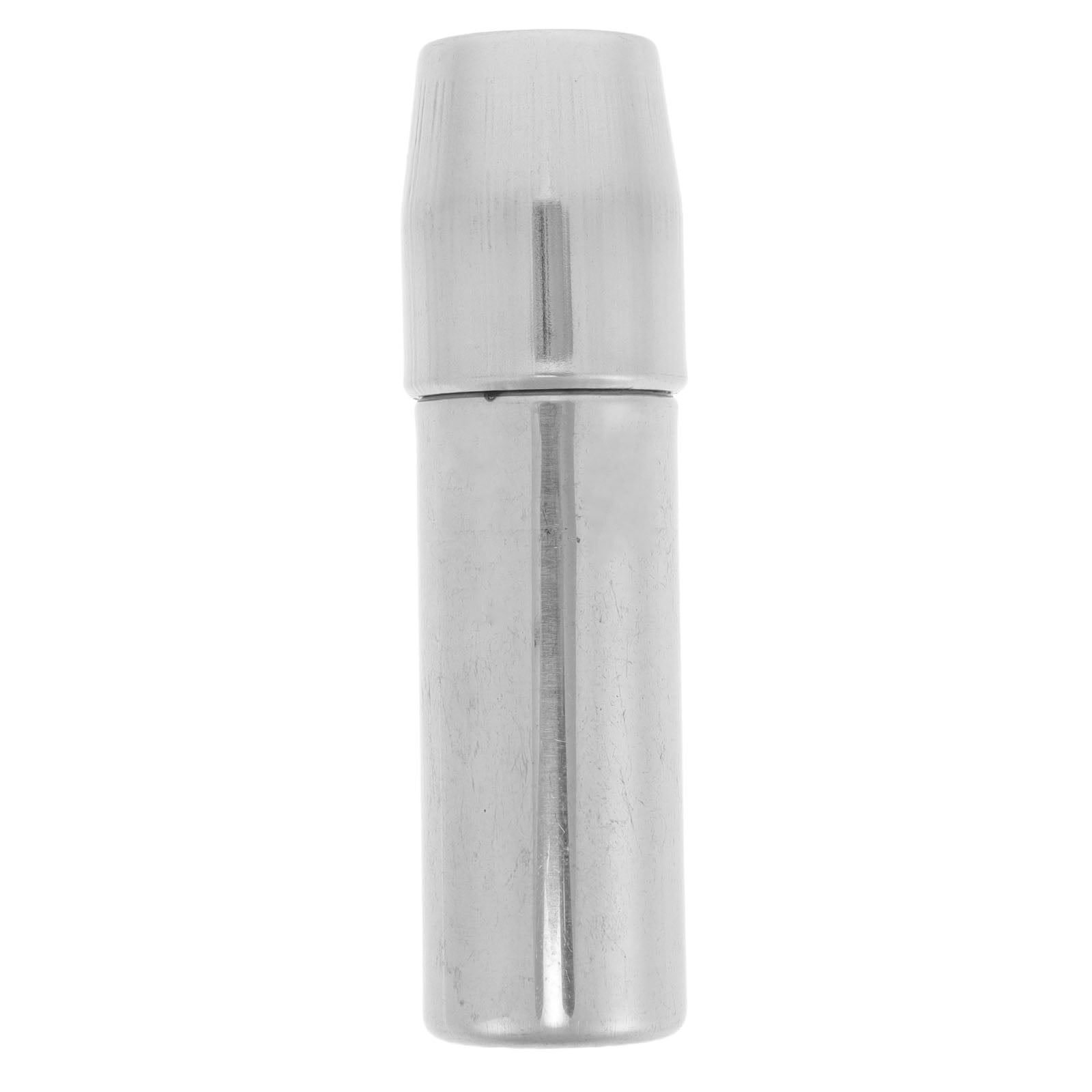 Masteelf Pipe Joint Extension Connector Stainless Steel Telescopic ...