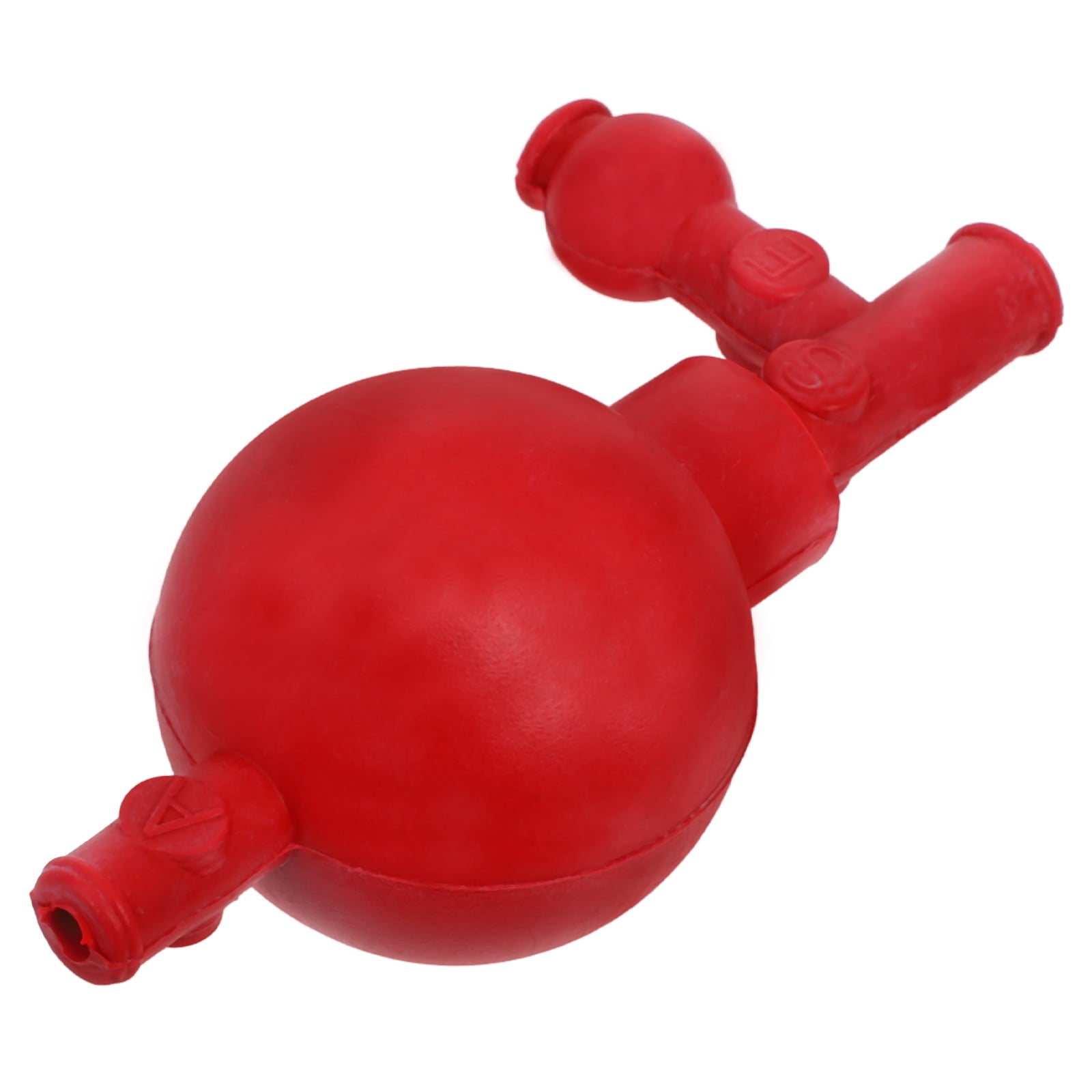 Masteelf Pipette Pump Laboratory Valve Liquid Removal Disc Controller ...