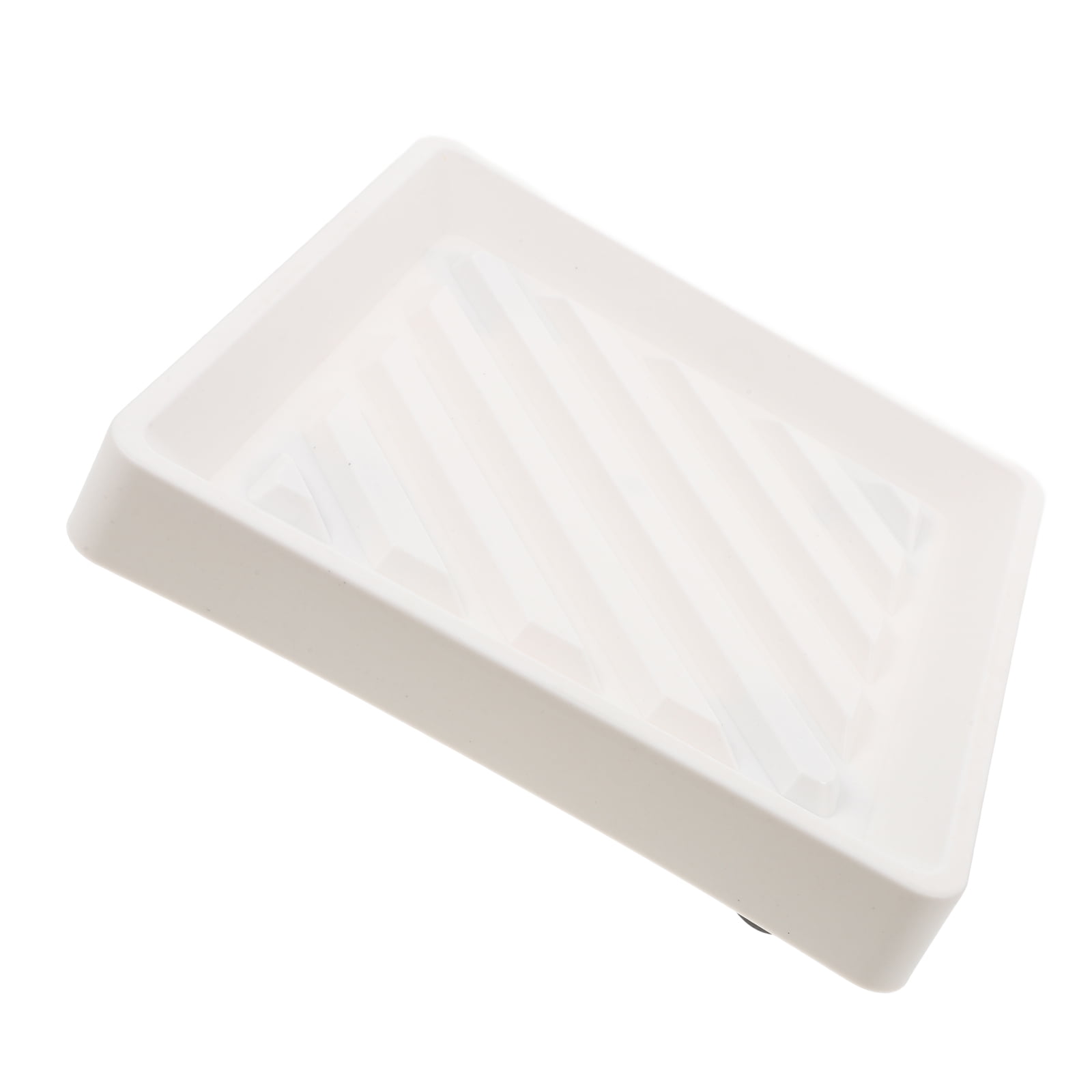 Masteelf Plant Pot Pallet Dolly With Wheels Square Rolling Planter Base ...