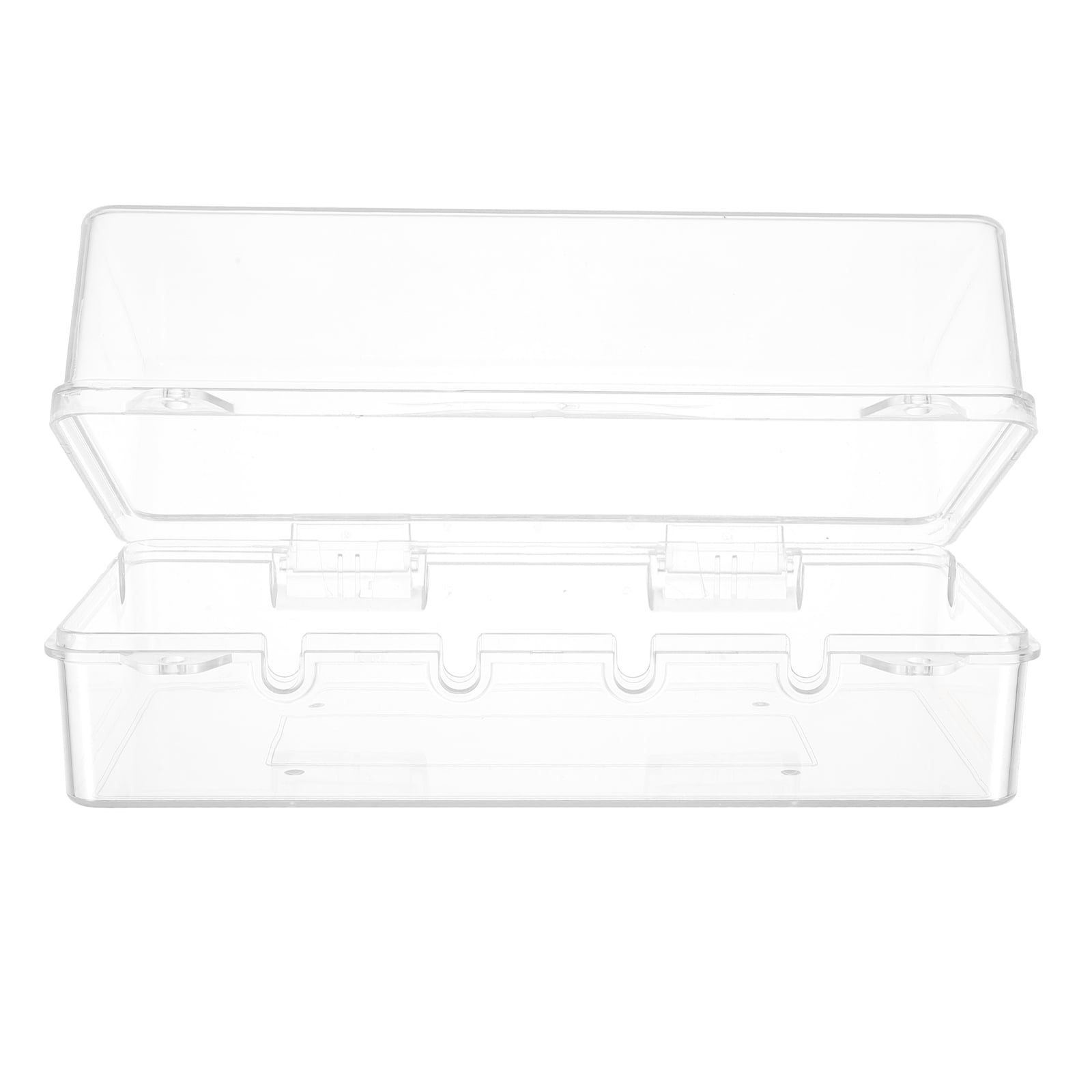 Masteelf Plastic Electrical Box For Socket Waterproof Electrical Box ...