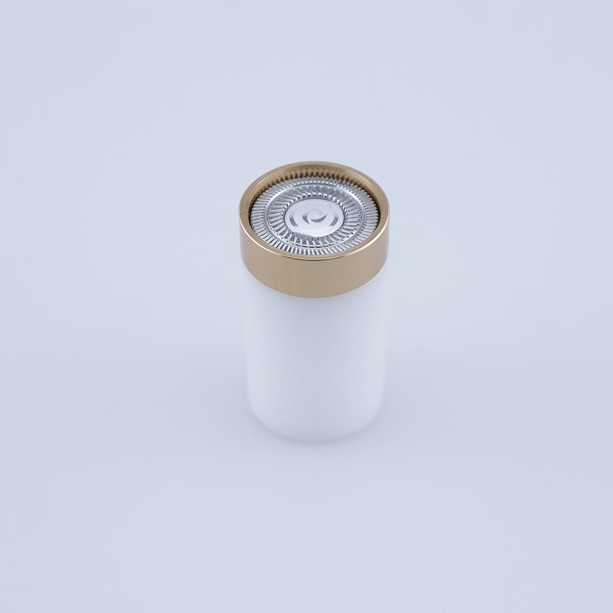 Masteelf Plastic Sword Handle Plug Replacement Part For Diy And Repair ...